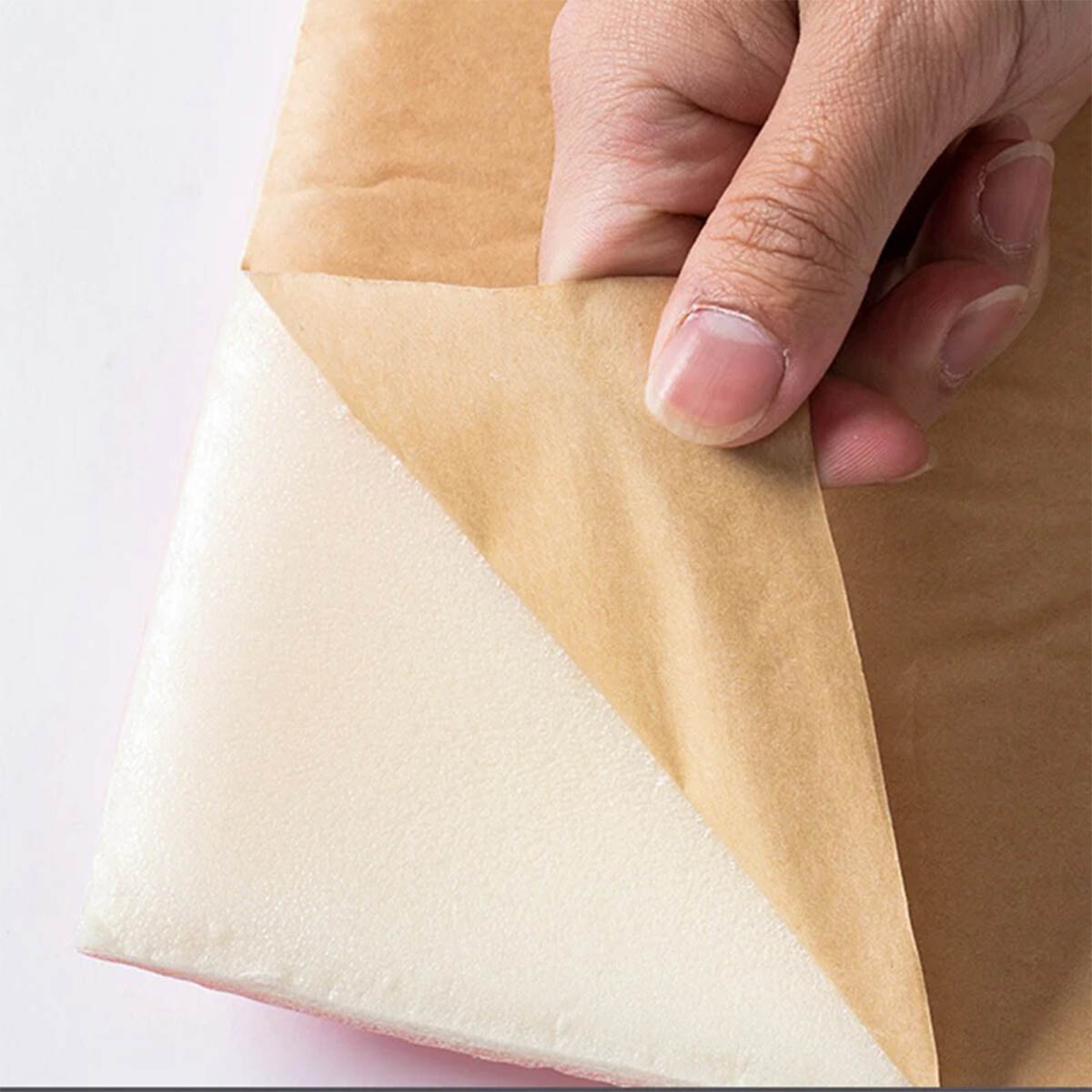 Revestimiento Pared X9 Capitoneado 8mm Autoadhesivo - Blanco — El Rey ...