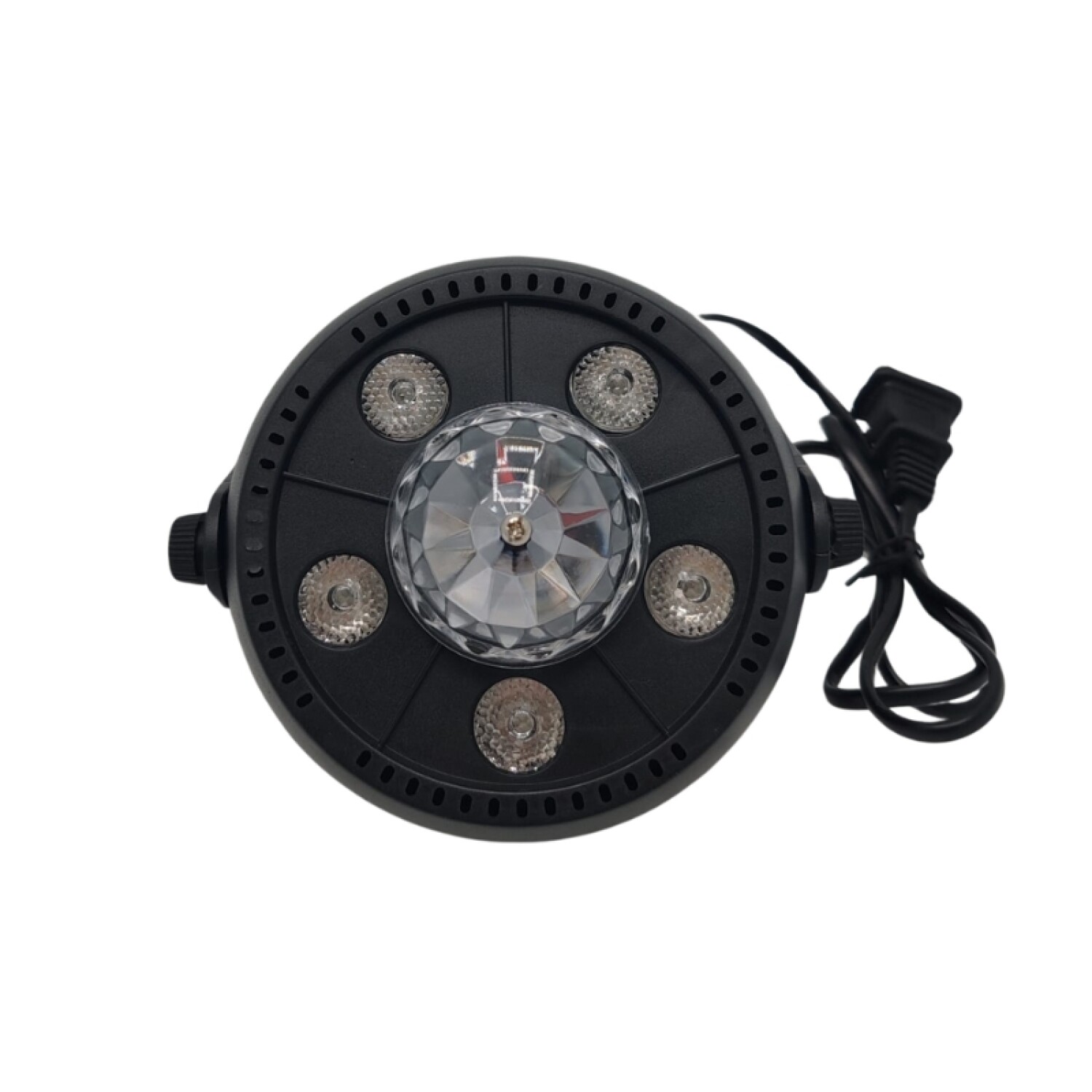 Luz Led 220v — Casa Fessta