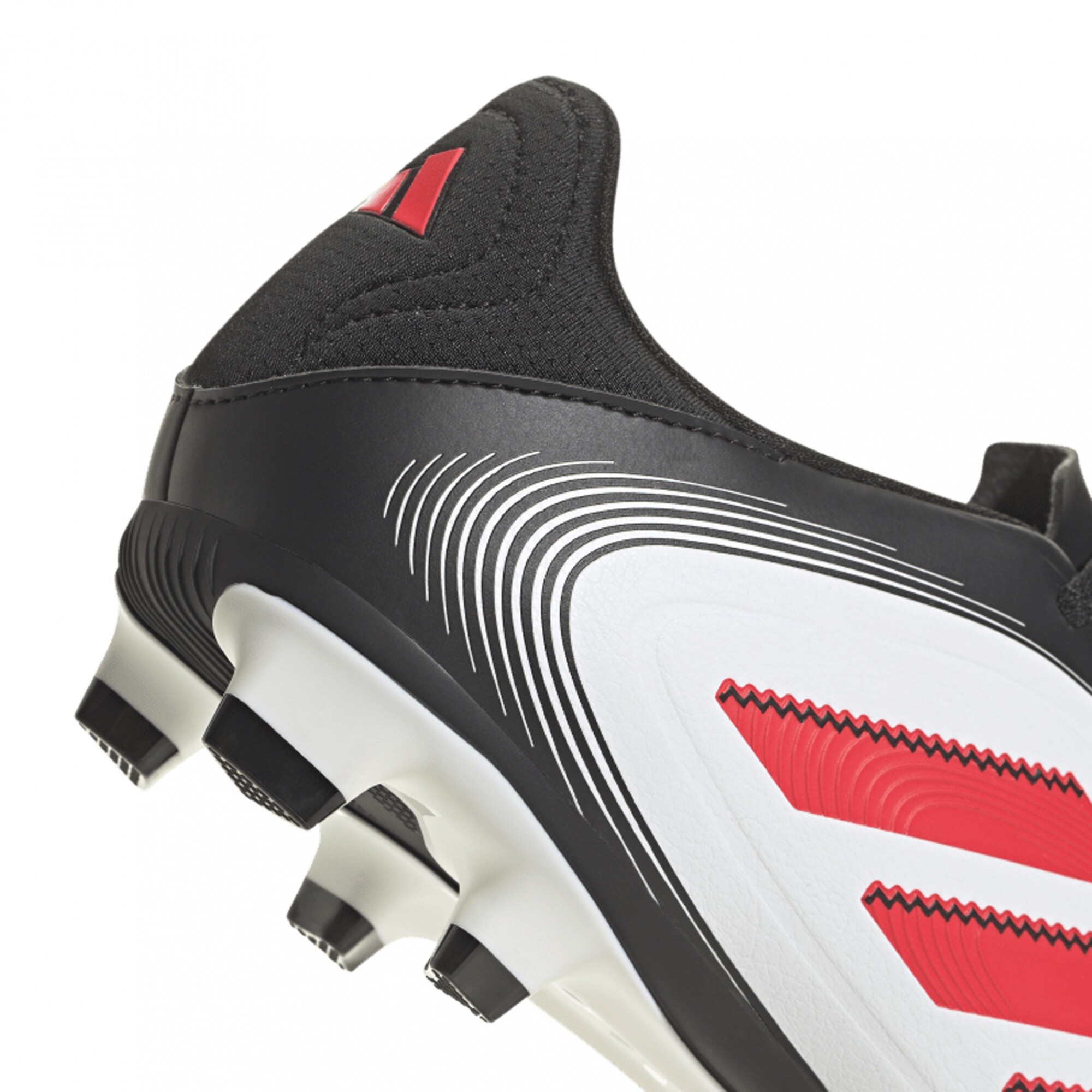 adidas COPA PURE 3 CLUB — Somos Fútbol