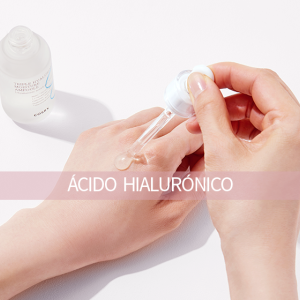 TODO SOBRE EL ÁCIDO HIALURÓNICO: ¿QUÉ ES? — Hortensia - Boutique de Belleza
