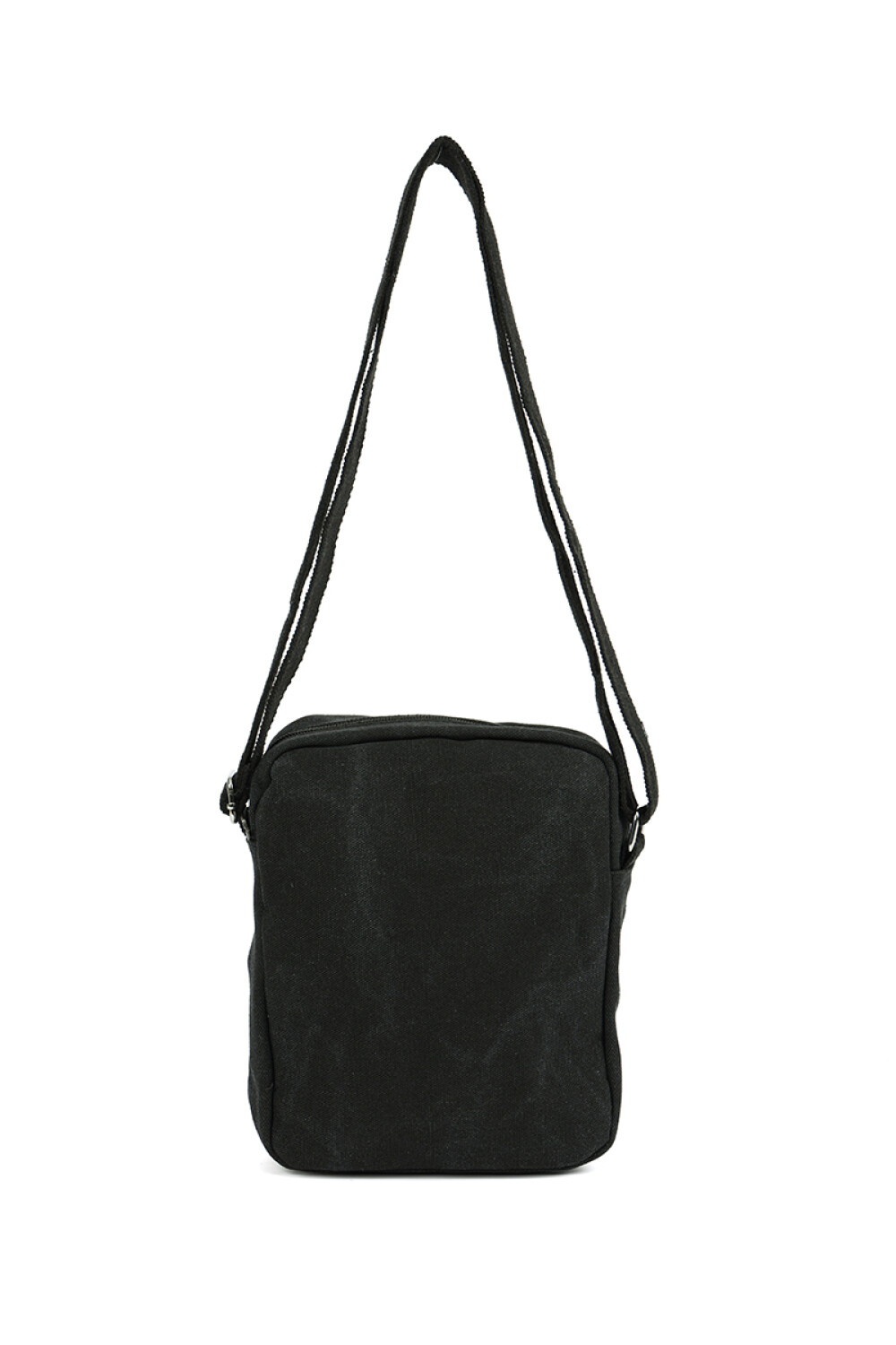 Morral Milos - Negro — Canva Store