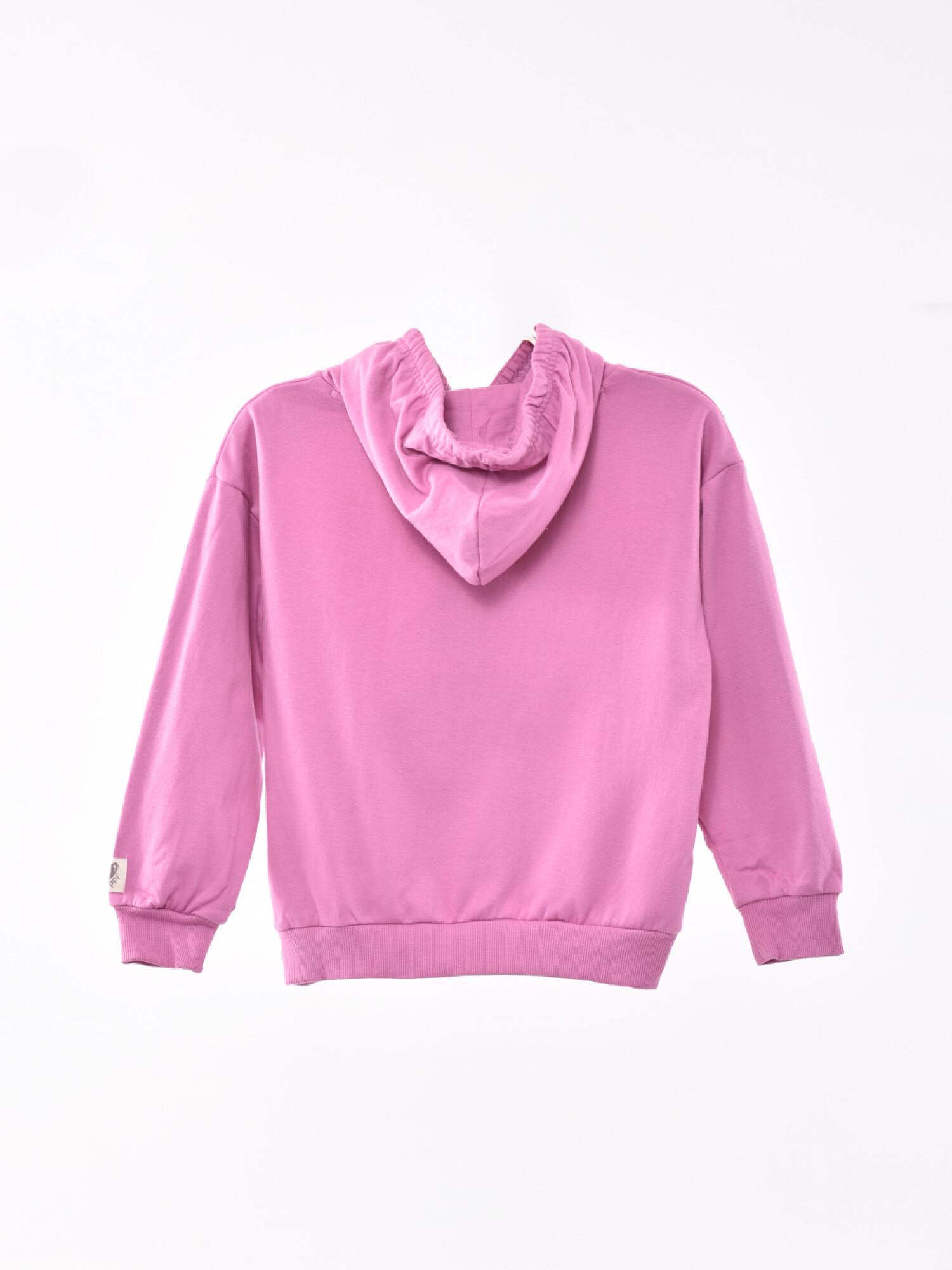 CANGURO RANDAL - ROSA VIEJO — Guapa