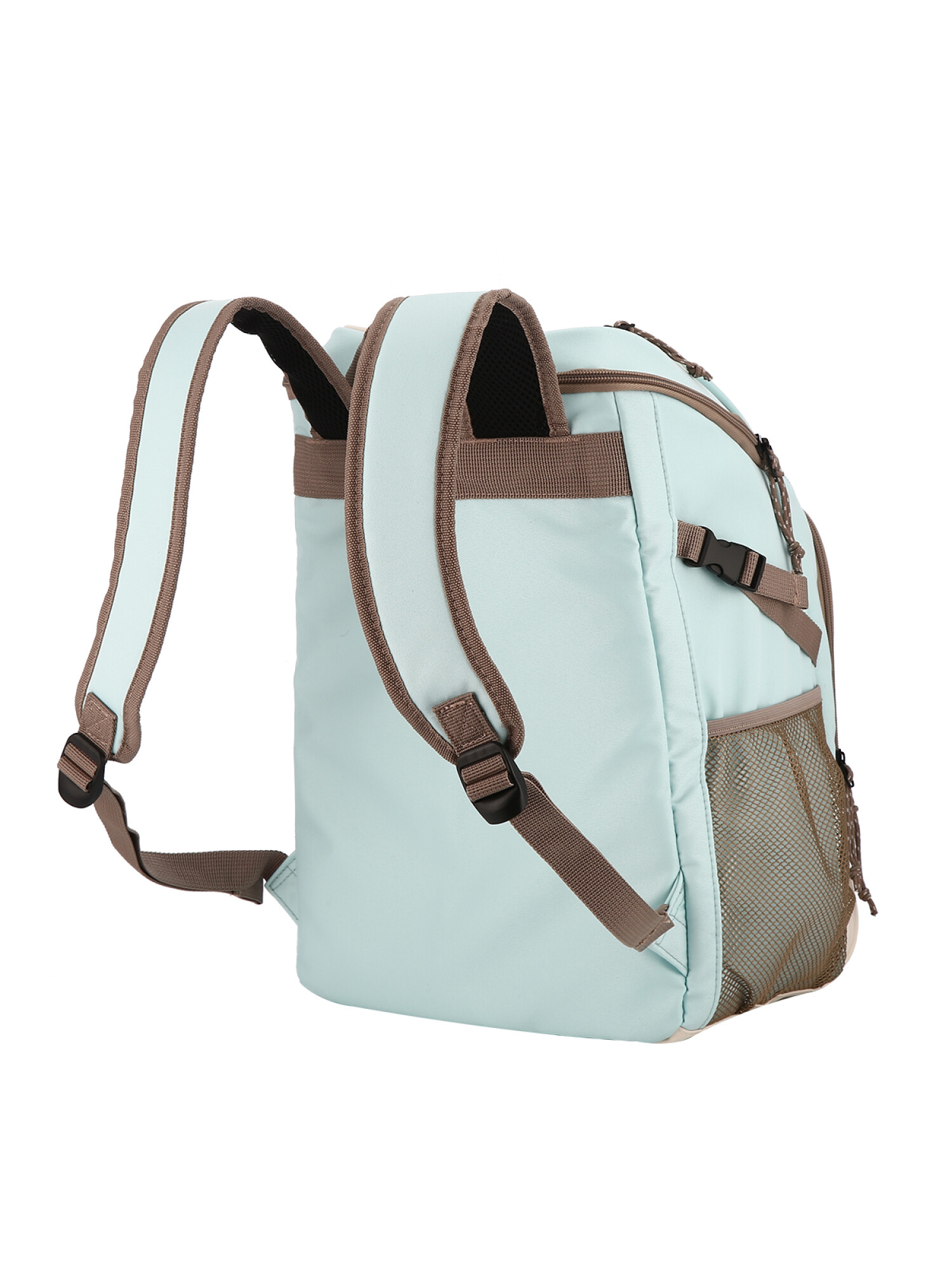 Mochila Ice Rover - Aqua — Terrano