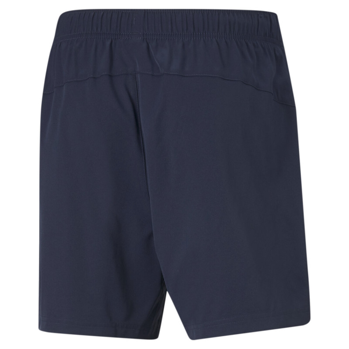 Active Woven Shorts 58672806 - Azul — Puma