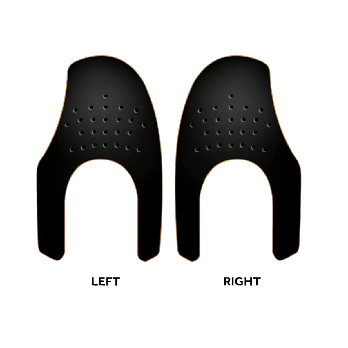 CREP PROTECT SNEAKER SHIELDS - 000 — Zooko