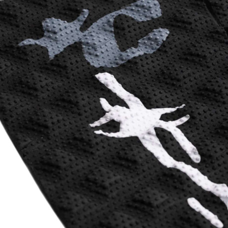 Pads Creatures Jack Freestone Lite Ecopure - Negro — Tienda Soy Santander