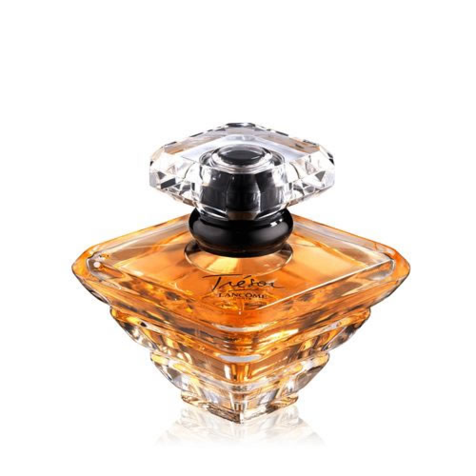 Fragancia Trésor EDP 100ml – Perfume Femenino Elegante — Farmaglam