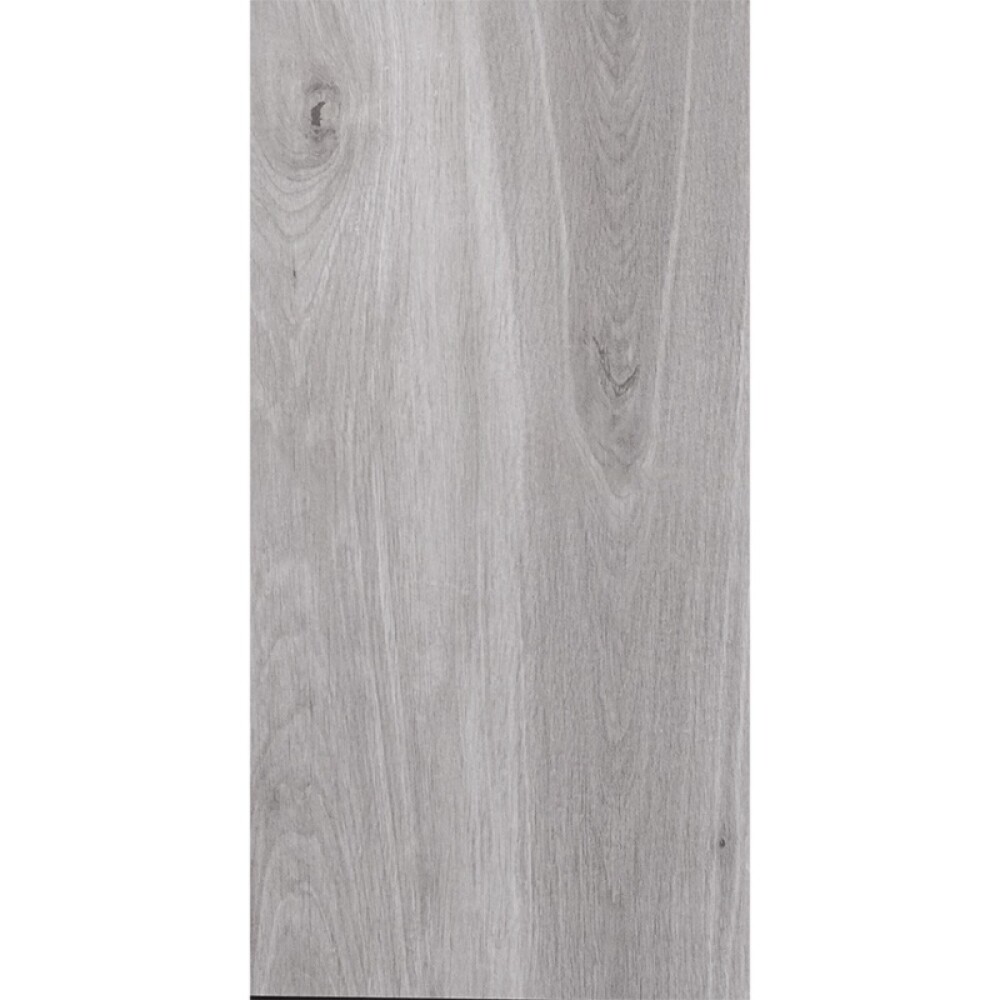 Gres Wood Light Grey Box Rectificado "2ª" 40.5x81 20mm — Castro