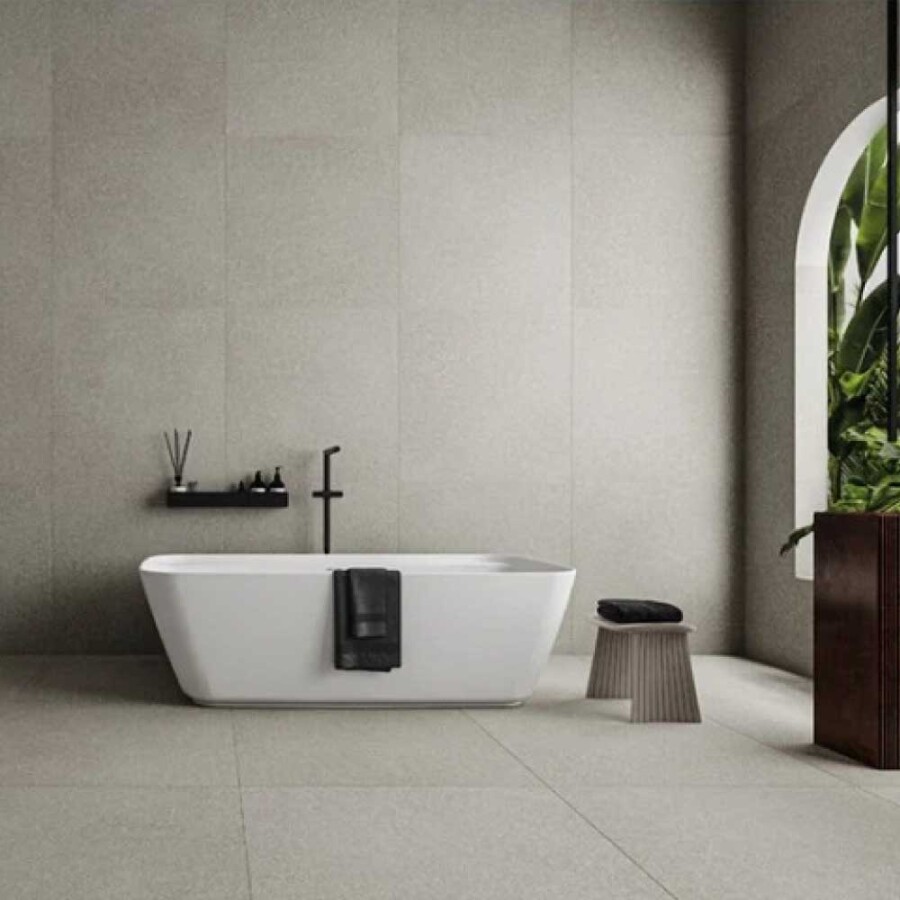 Porcelanato Ignis Gr Nat - 1.54m2 — Bagno & Company