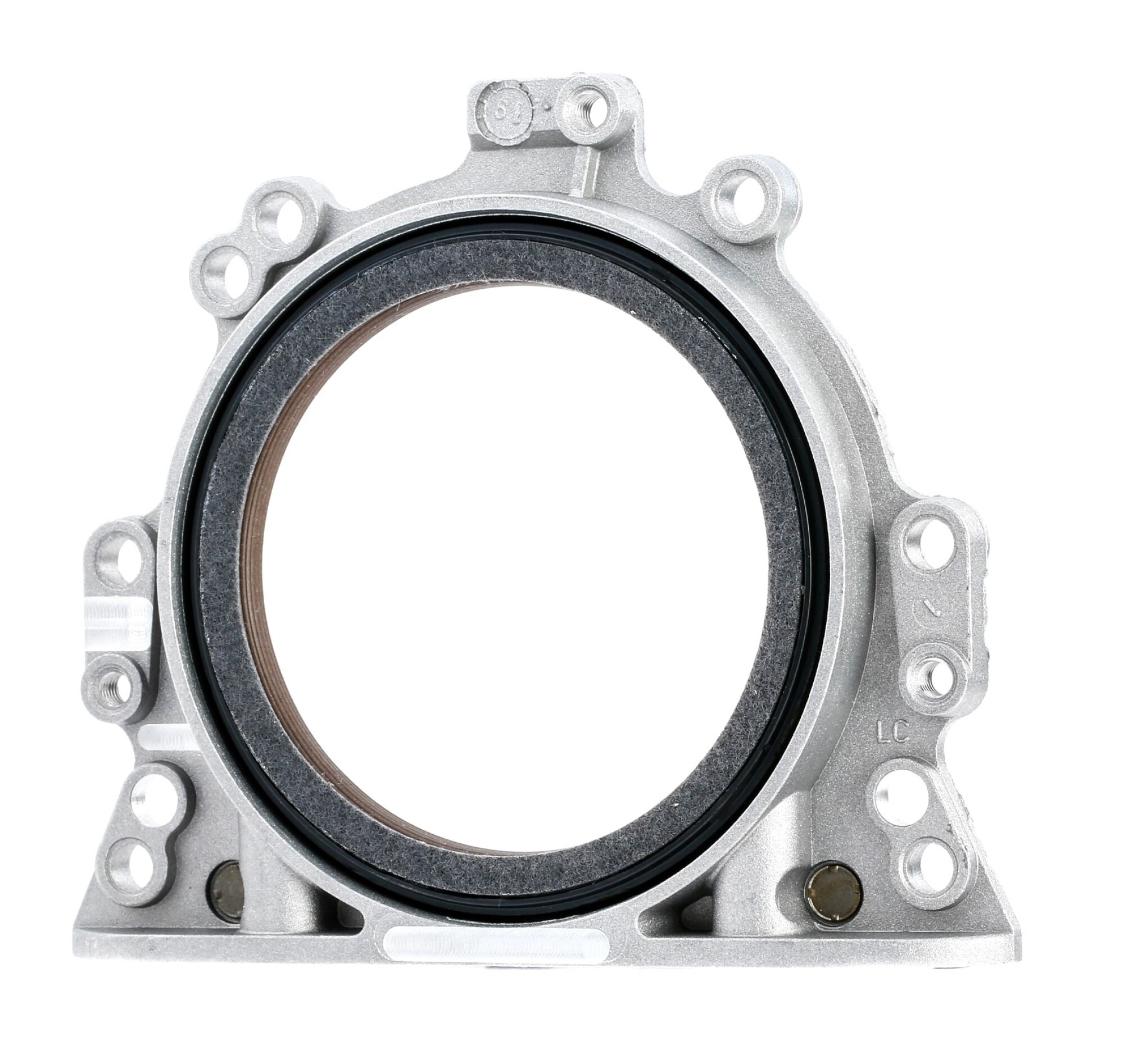 RETEN DE BANCADA GOL G3 / G4 1.9D / GOL 1.0 98/04 / POLO 98/02 — Familcar