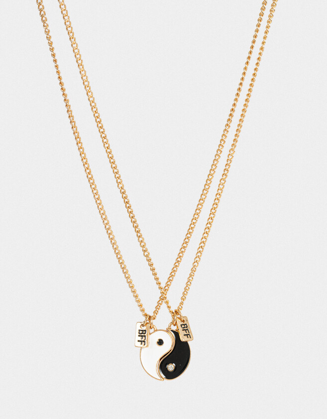 Todomoda Shop Online Uruguay