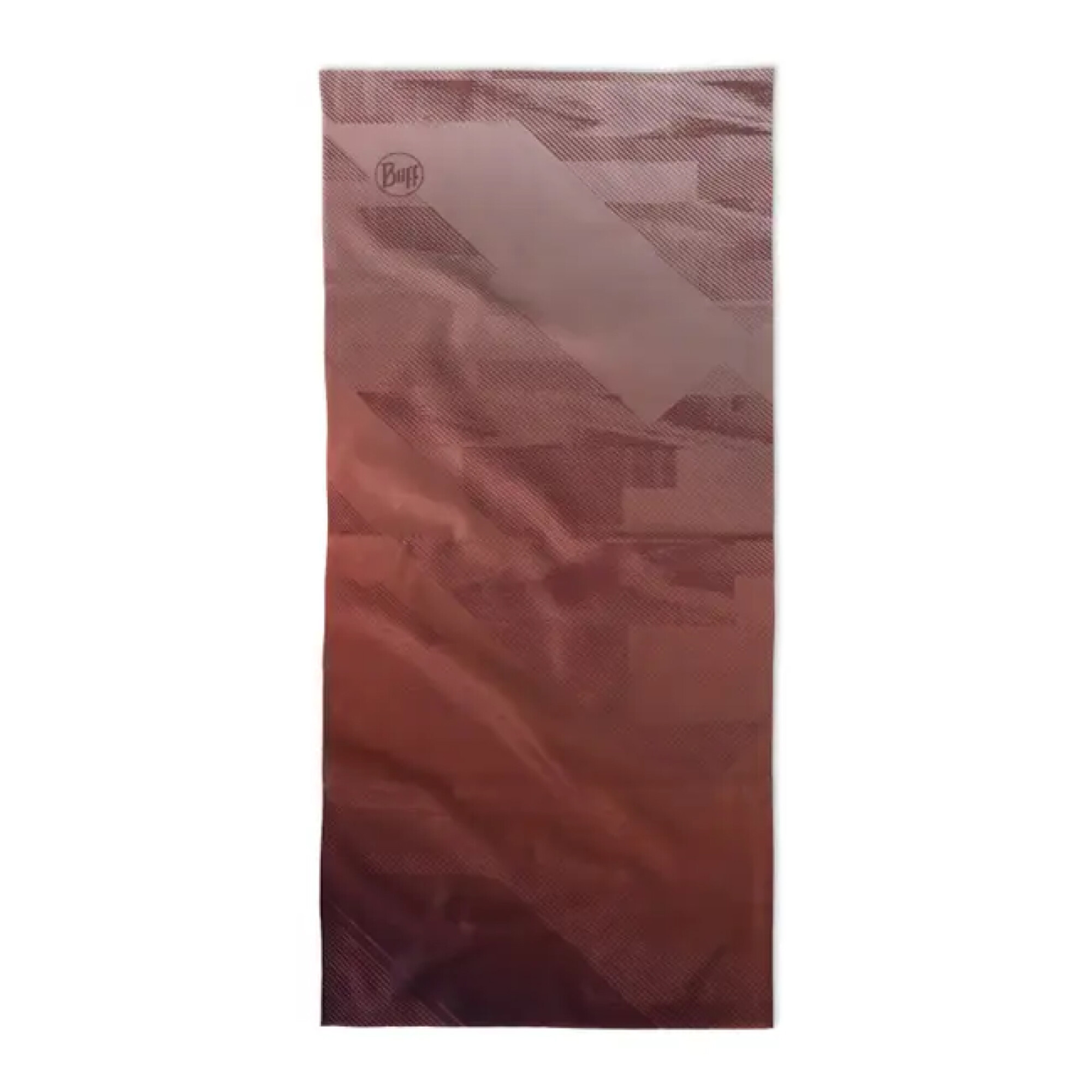 Bufanda Buff Original Ecostretch Koury — La Isla