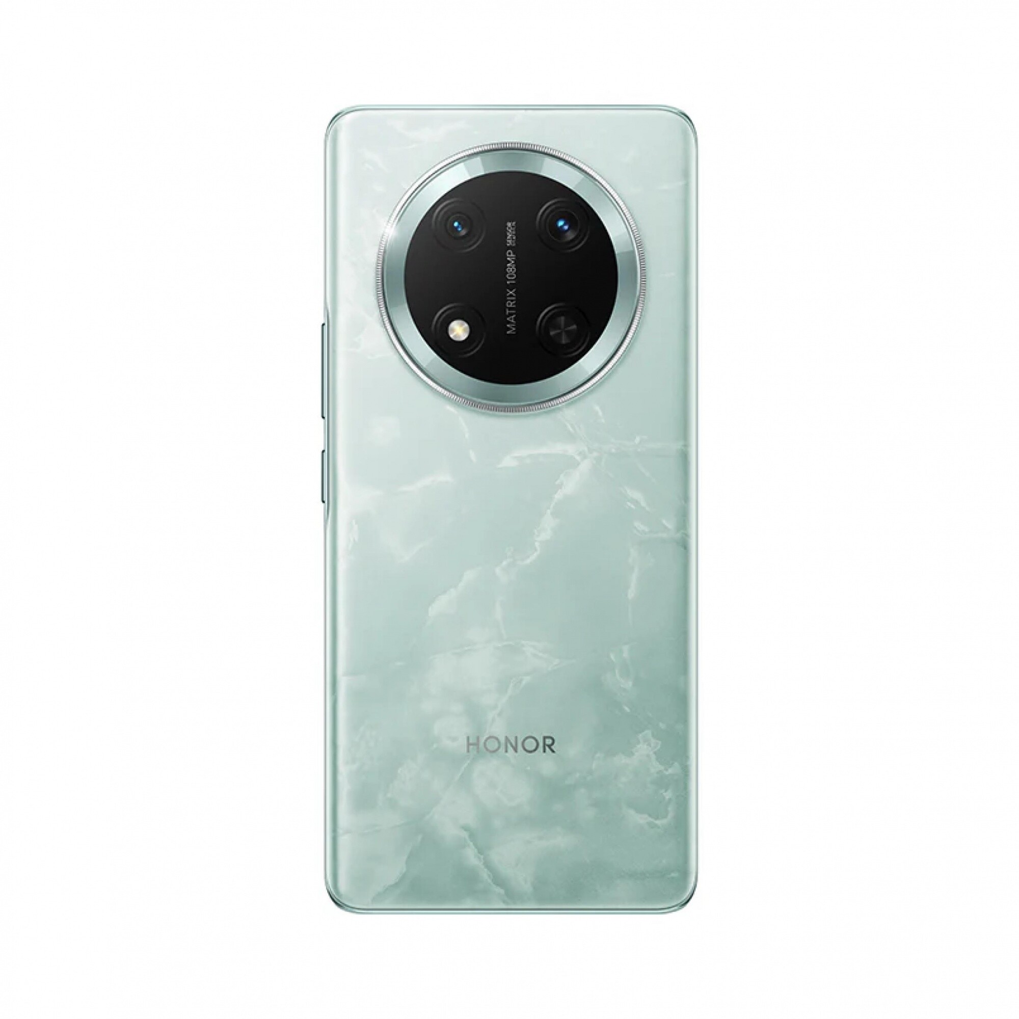 HONOR Magic 7 Lite 5G 6,78' 512GB 8GB RAM Cámara 108Mpx - Jade Cyan — AMV Store