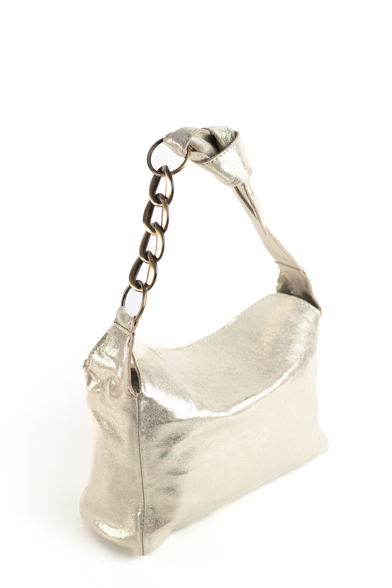 Garda - Oro Macchiato — Percibal