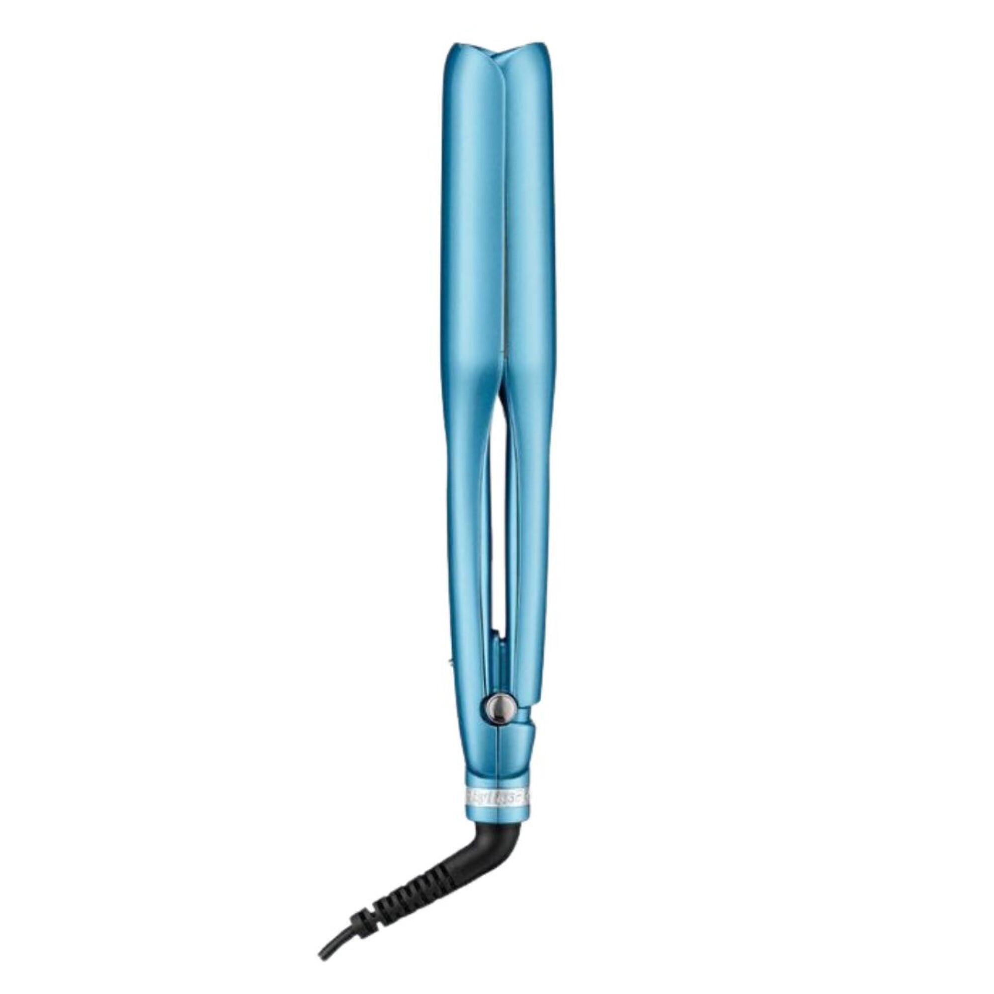 Ondulador Babyliss Waver Mini — Bristol