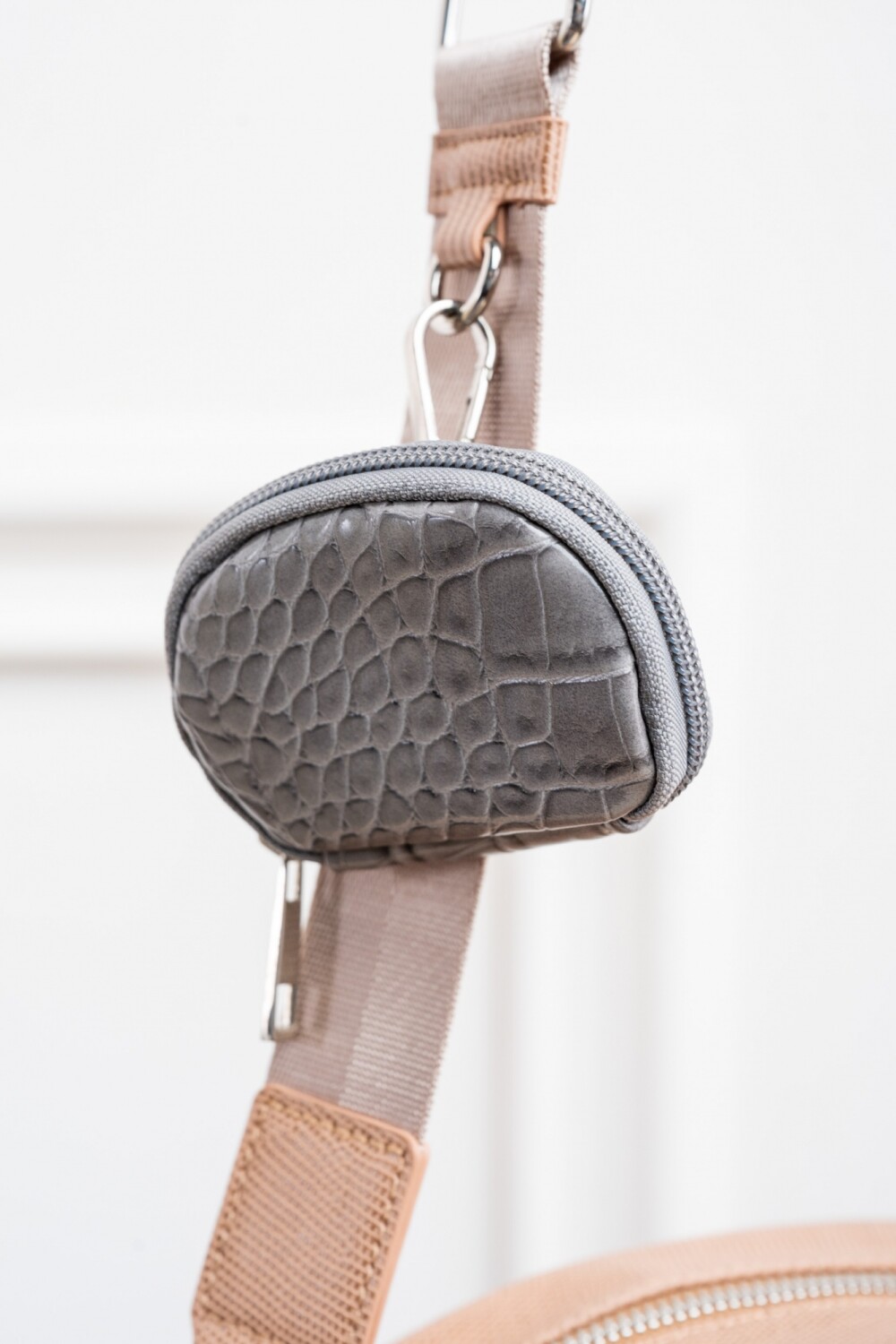 Cartera - Arena — Lemon