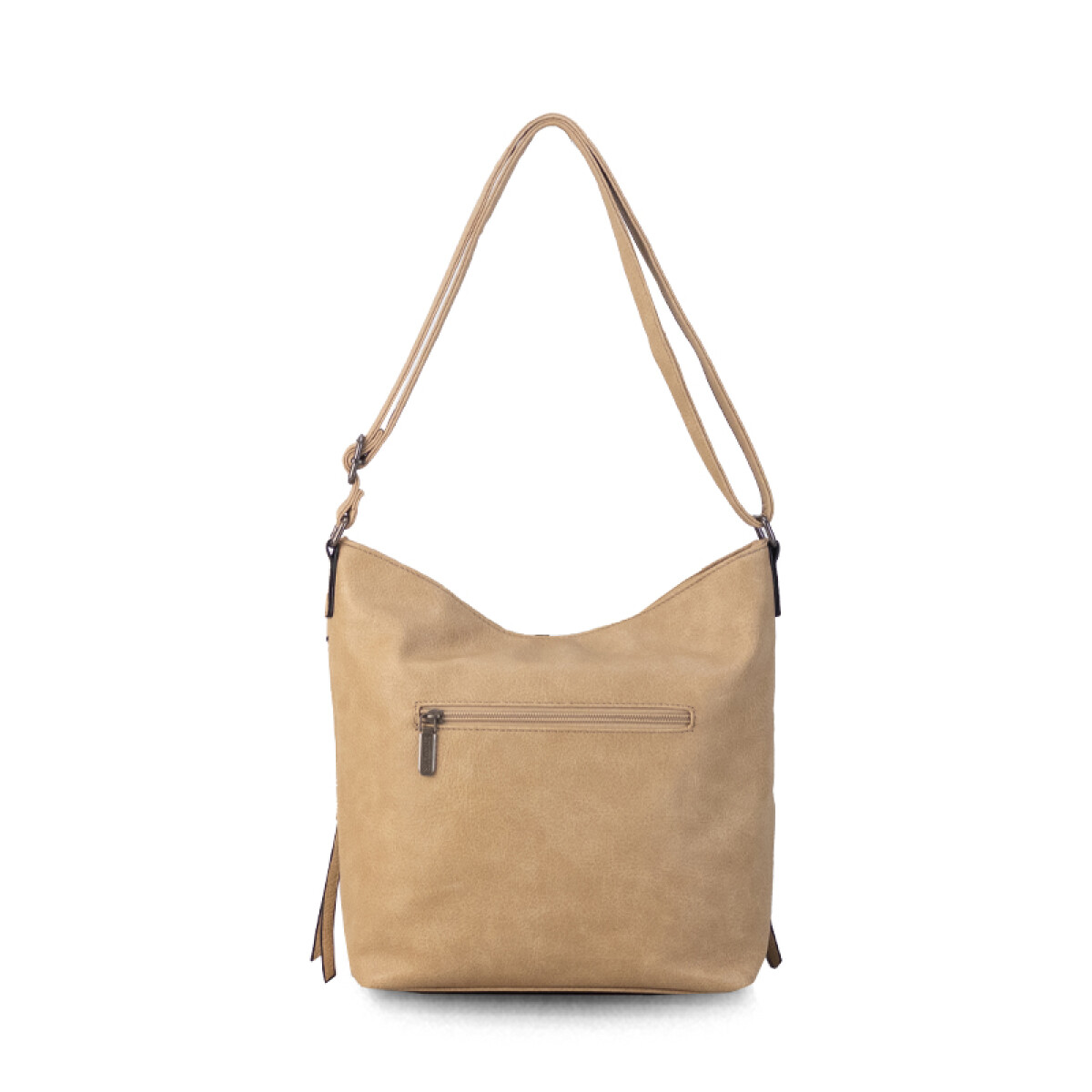 CARTERA FLORENCIA - ARENA — Lincoln's