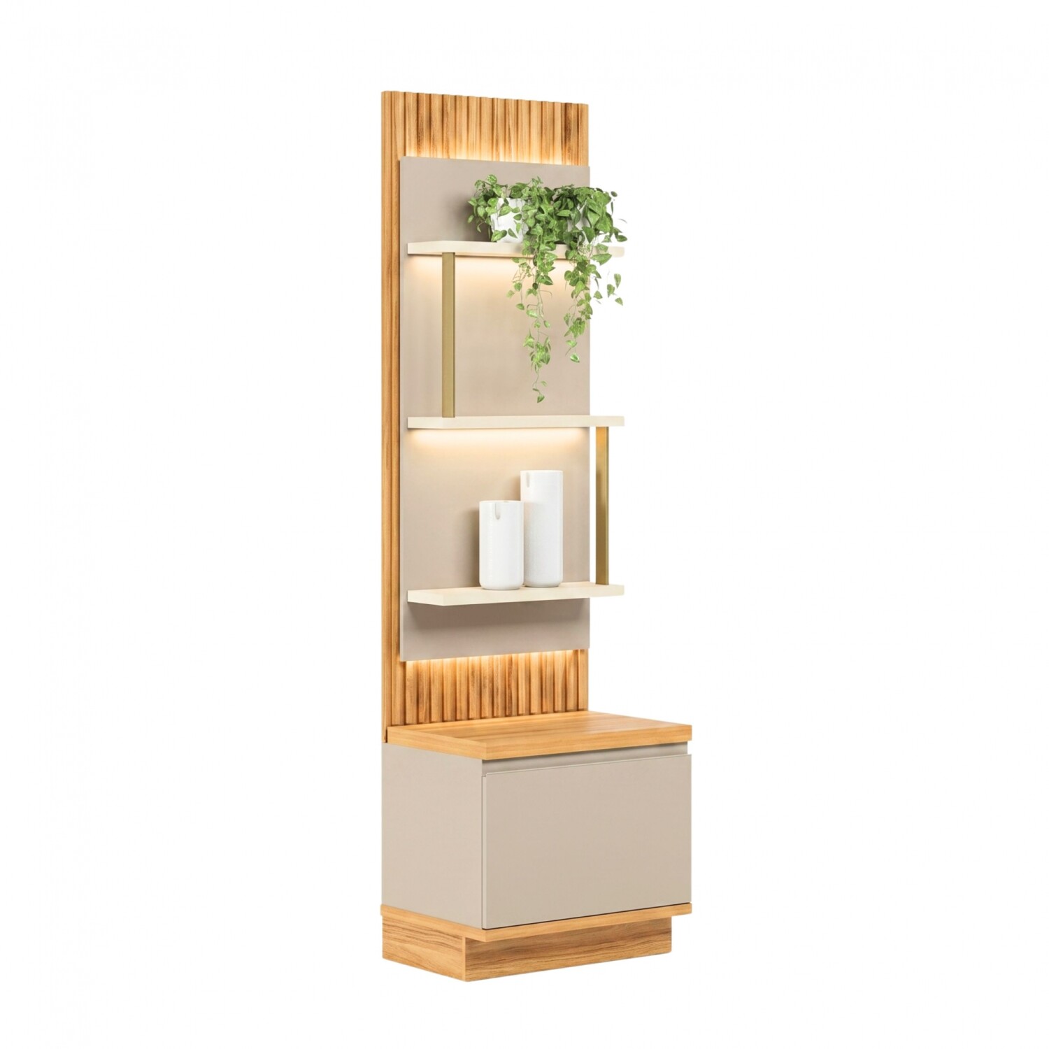 Sitemapcdatahttpdekokniqoocomstore Lateral Lidlnull