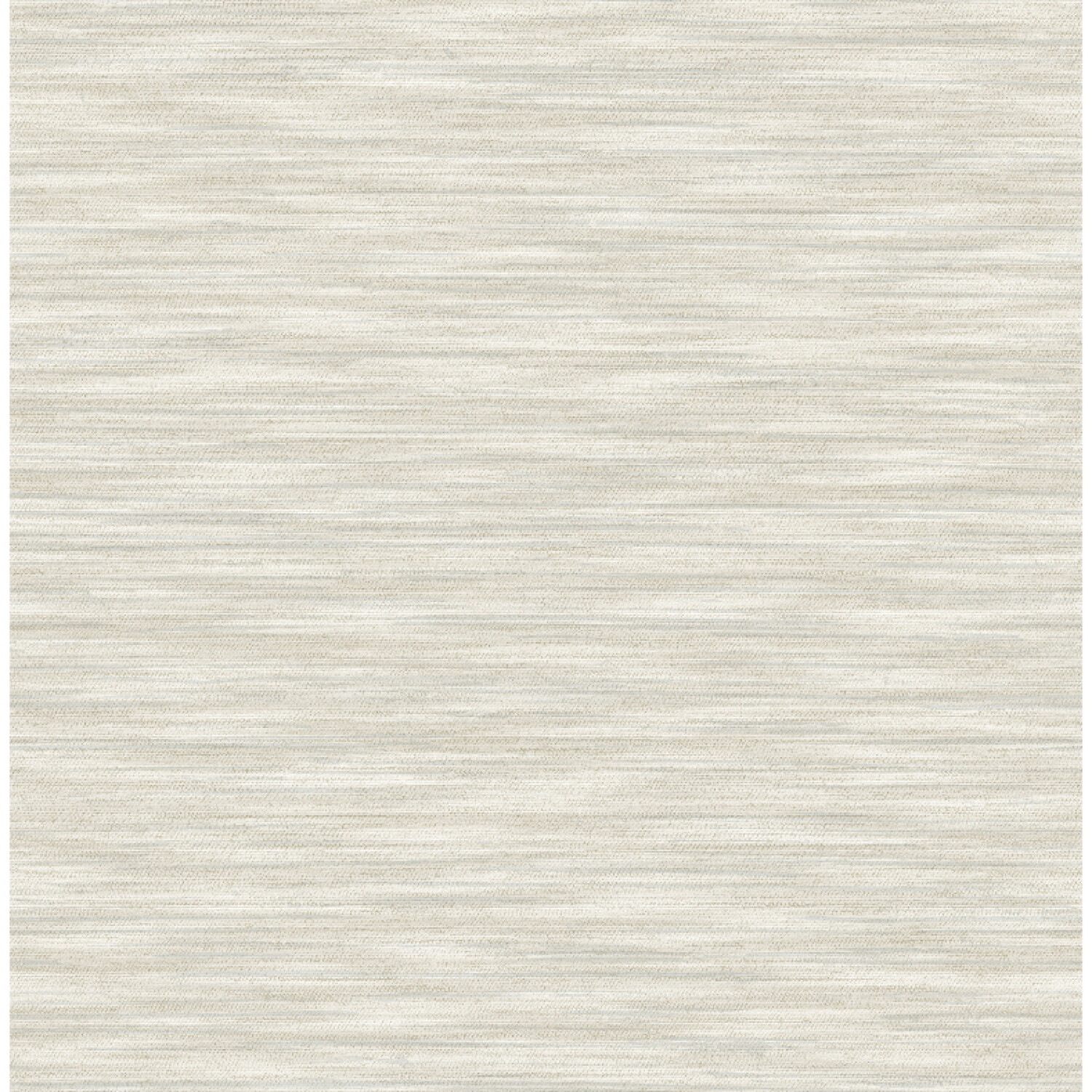 COLECCIÓN REVIVAL - BENSON LIGHT GREY VARIEGATED STRIPE - - N/A — Pintelux