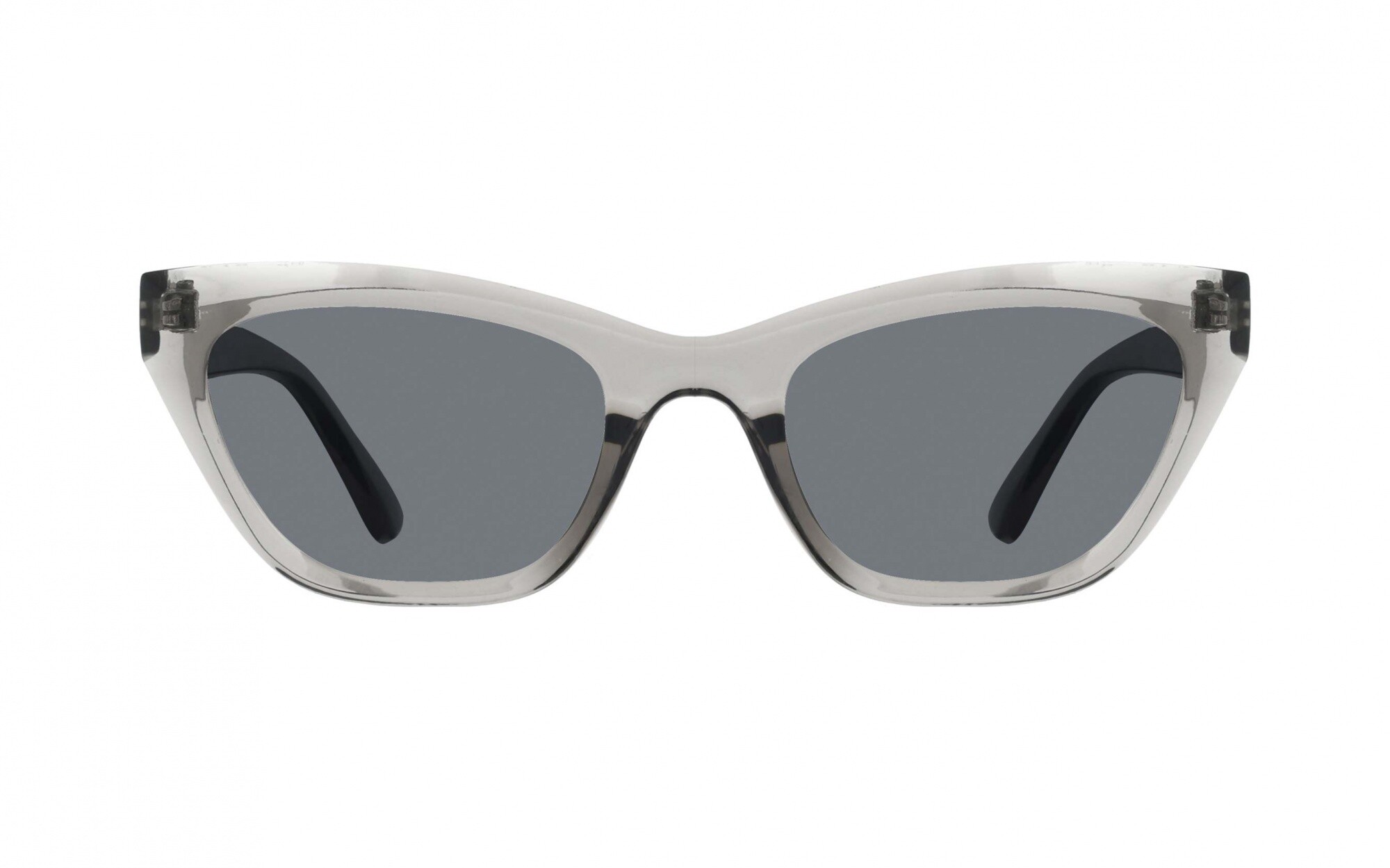 Huesca Aria col 6 — Optica Florida