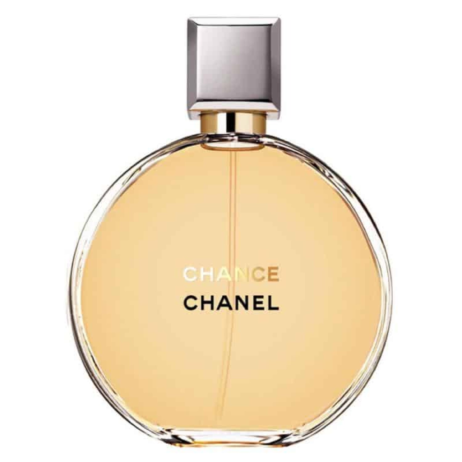 Perfume Chanel Chance EDP 100 ml — San Roque
