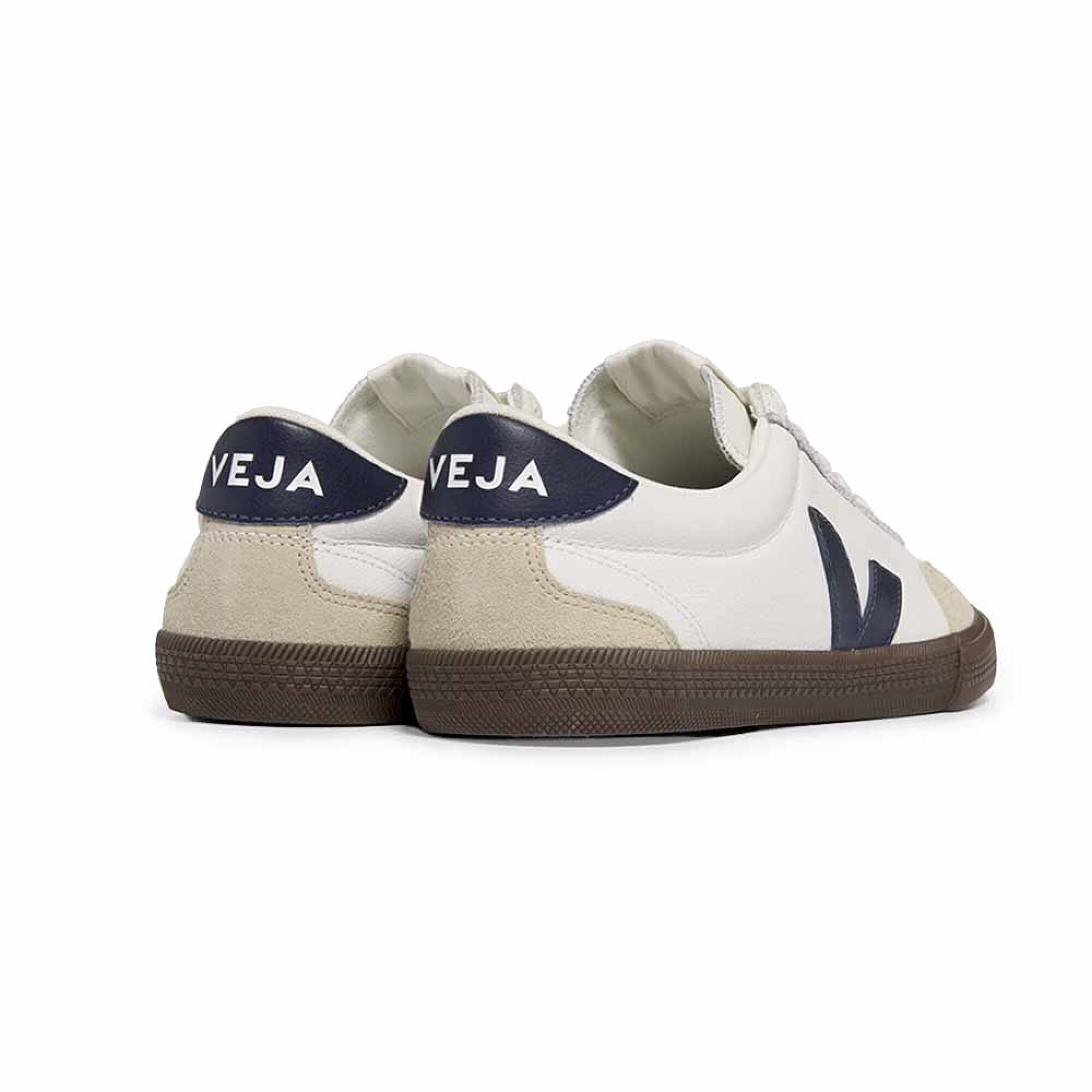 Zapatillas Veja Volley Hombre — Inbox