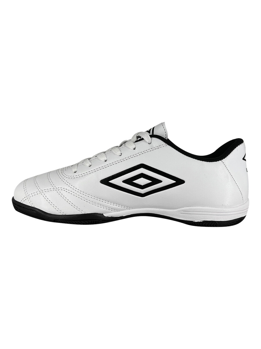 Calzado Classic II.IC Umbro Hombre - 092 — Timeout