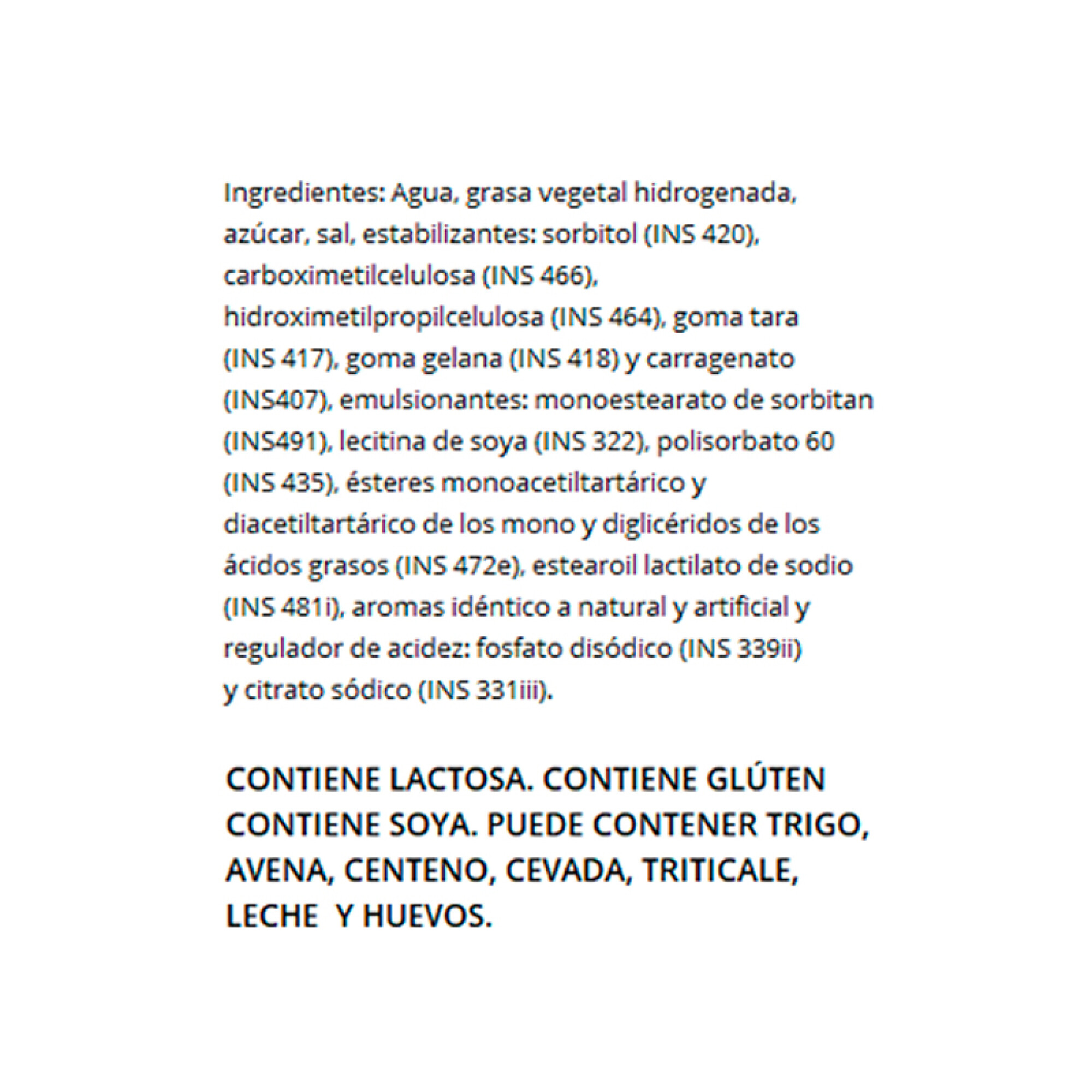 Ambiante 1 L — Zanetti