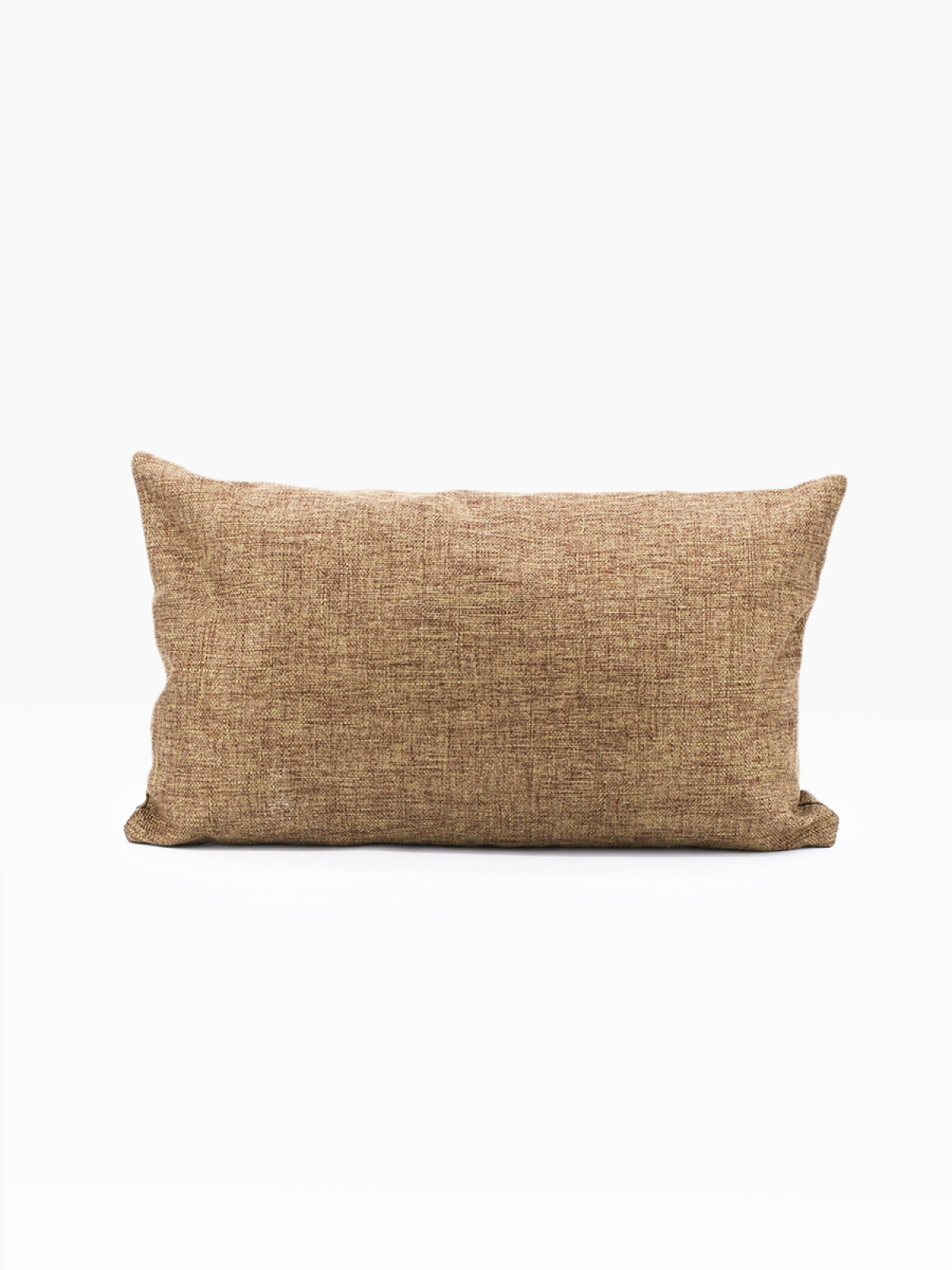 FUNDA RUSTICA ARENA - TOSTADO — Guapa