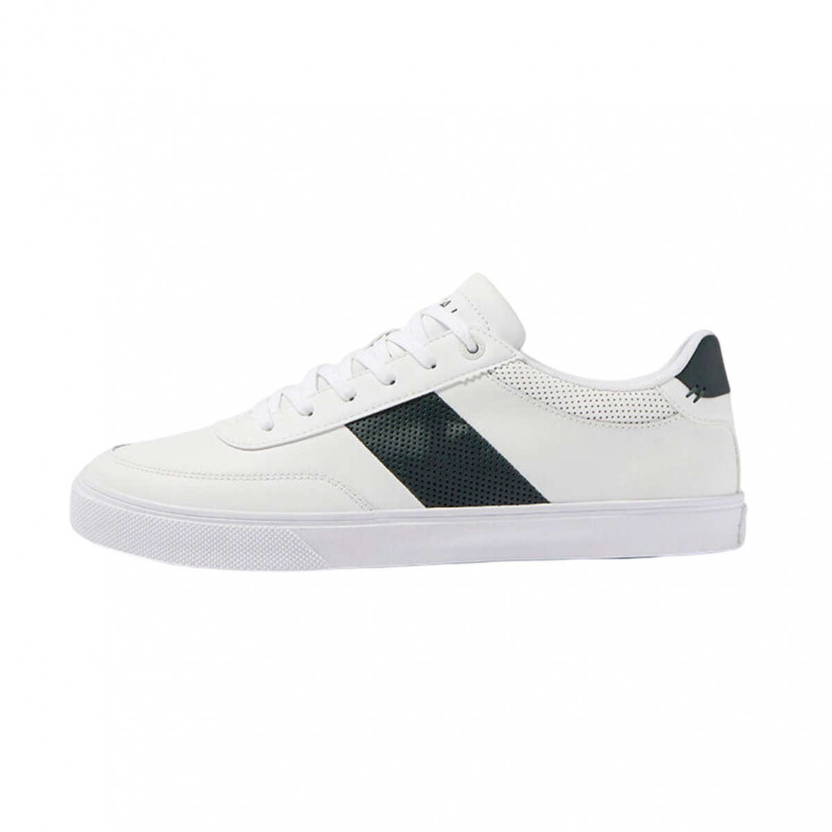 LACOSTE COURT MASTER PRO - 1R5 — Zooko