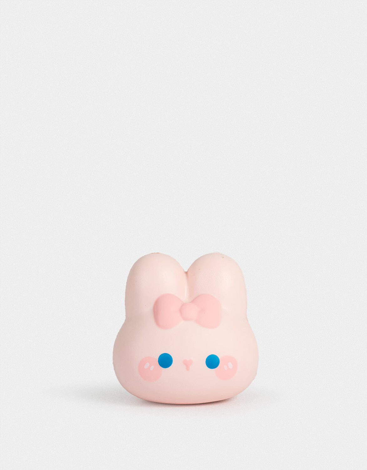 Lúdico - Violeta Lila — Todomoda