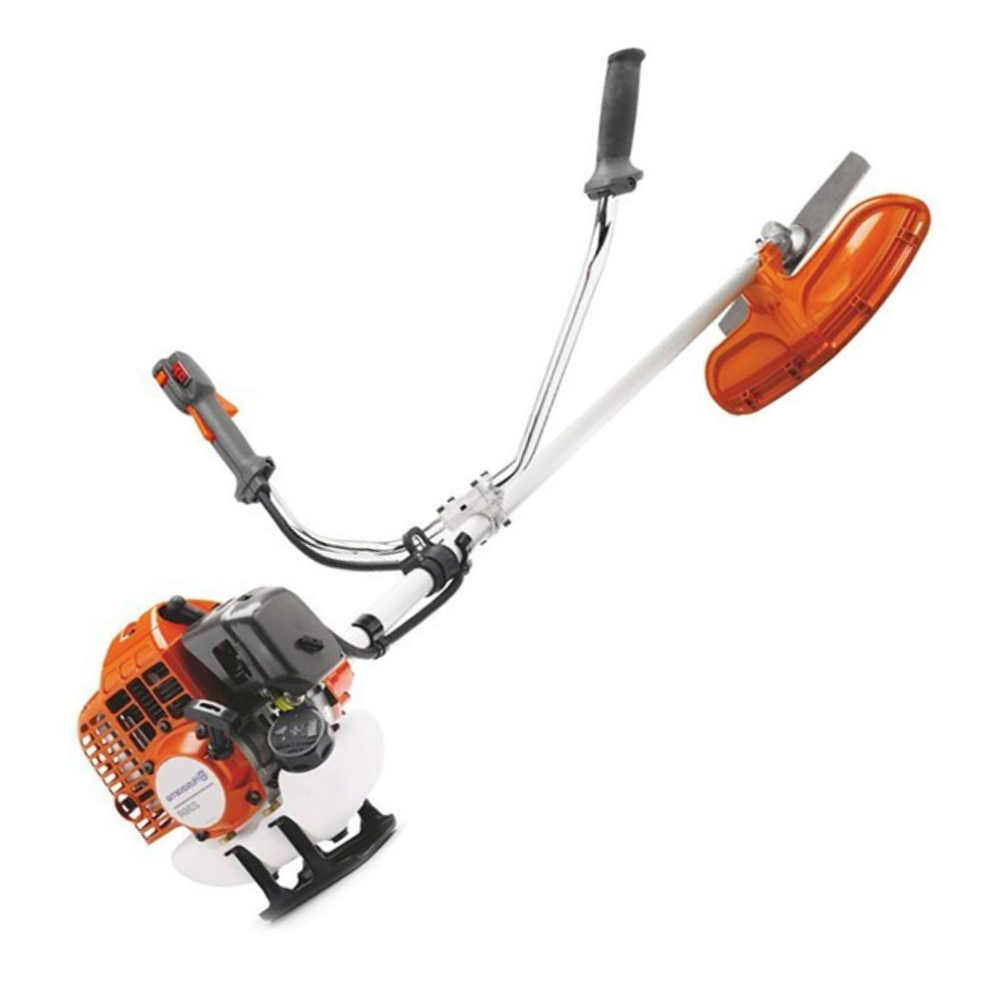 Desmalezadora 236R Husqvarna 1,6HP — Bristol