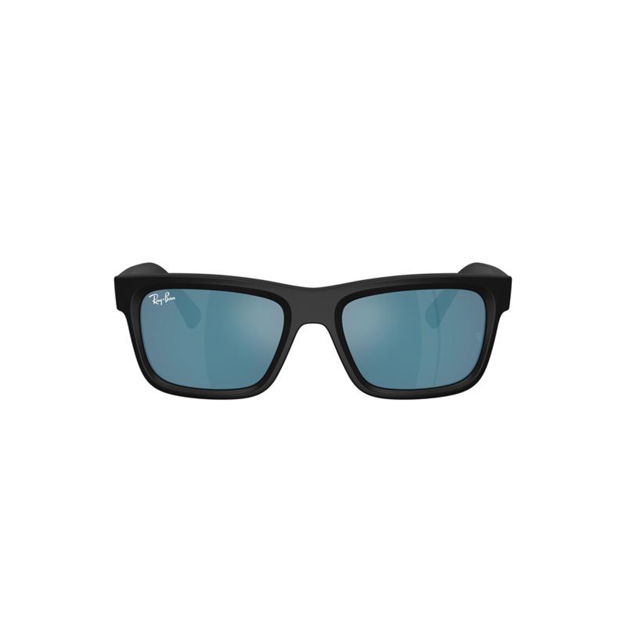 Ray Ban Junior Rj9196s - 100s/55 — Óptica Estela Jinchuk