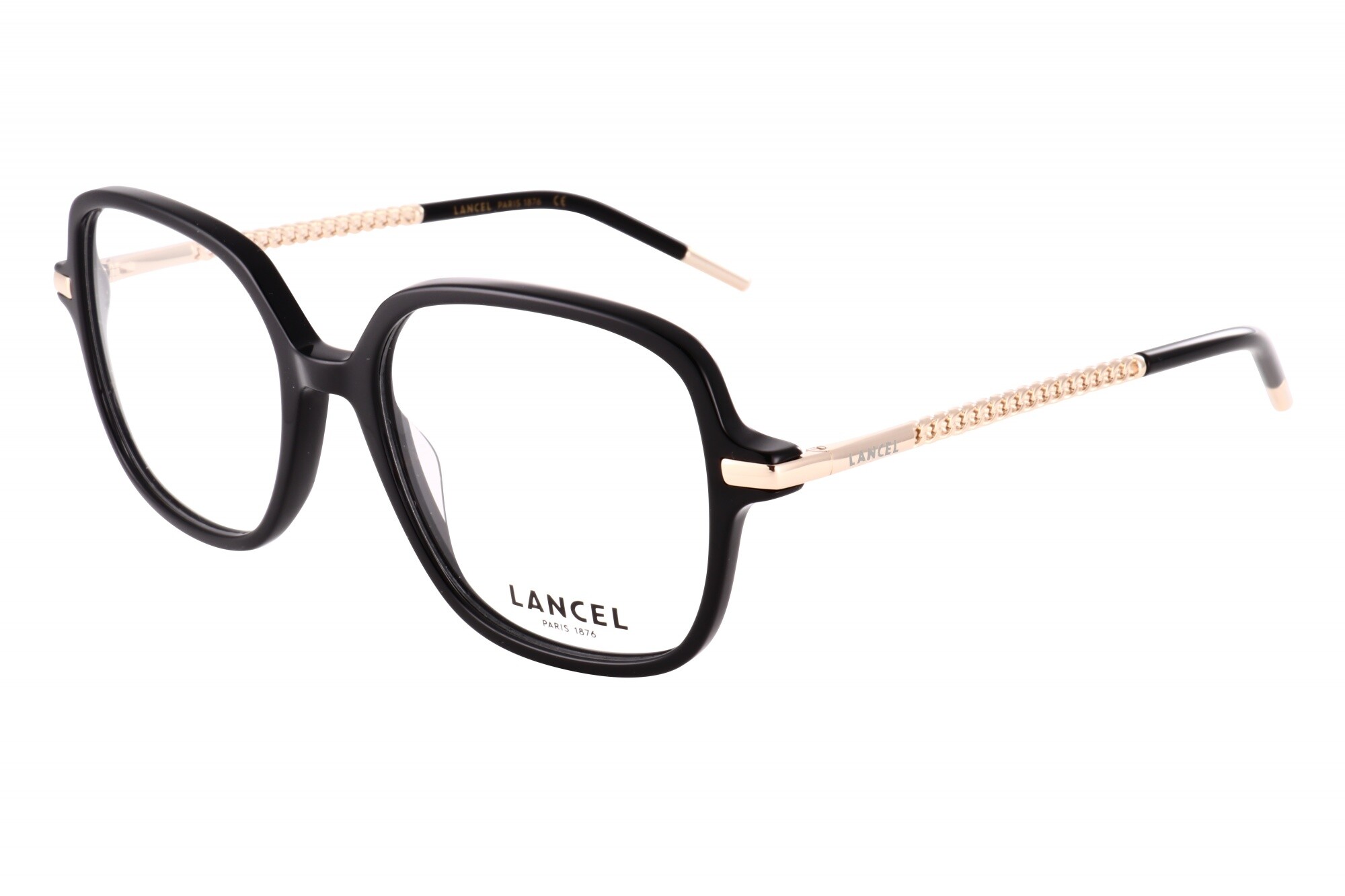 Lancel 90022 col 1 — Optica Florida