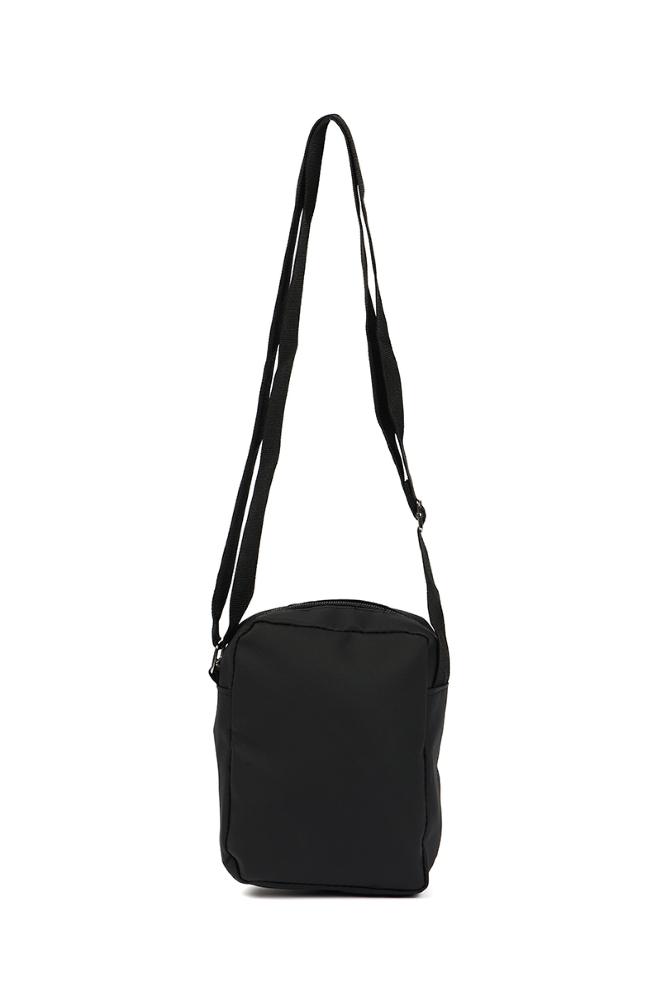 Morral Peñiiscola - Negro — Canva Store