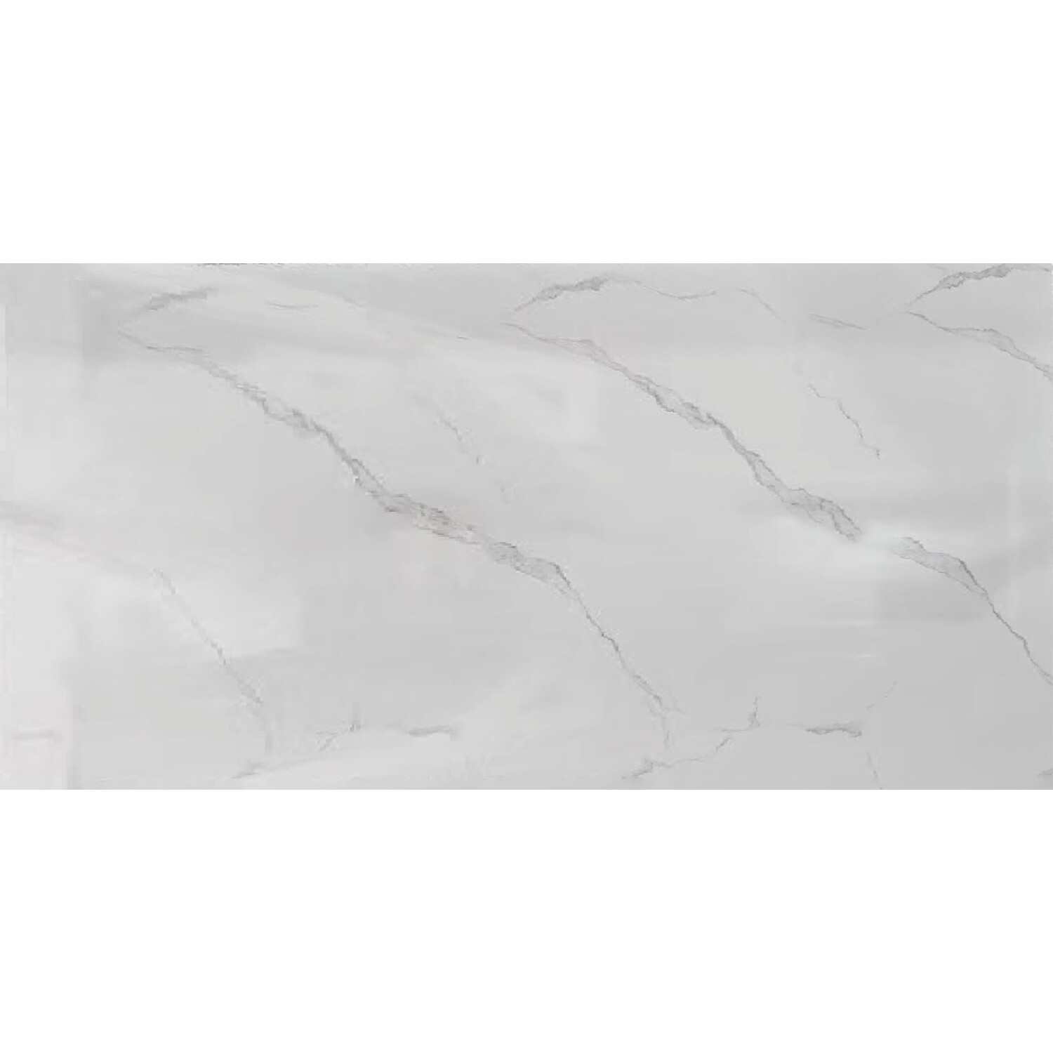 Placa Pvc Pared(kl8228) — Castro