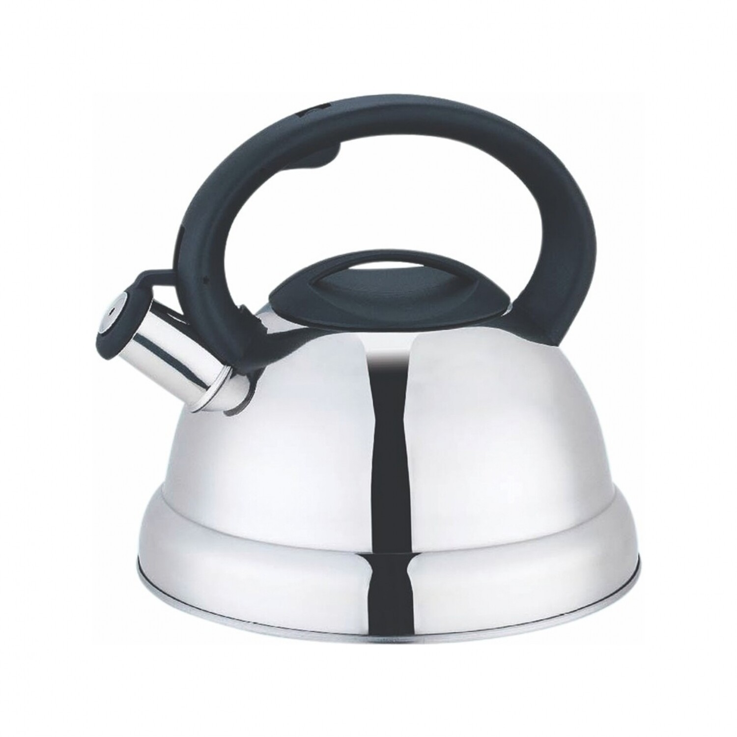 Pava 3.0 litros - Lara — Rustico Hogar