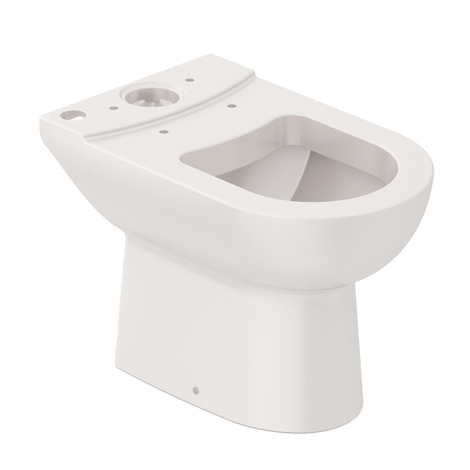 Inodoro Para Mochila Modelo Smart Color Pergamon — Castro