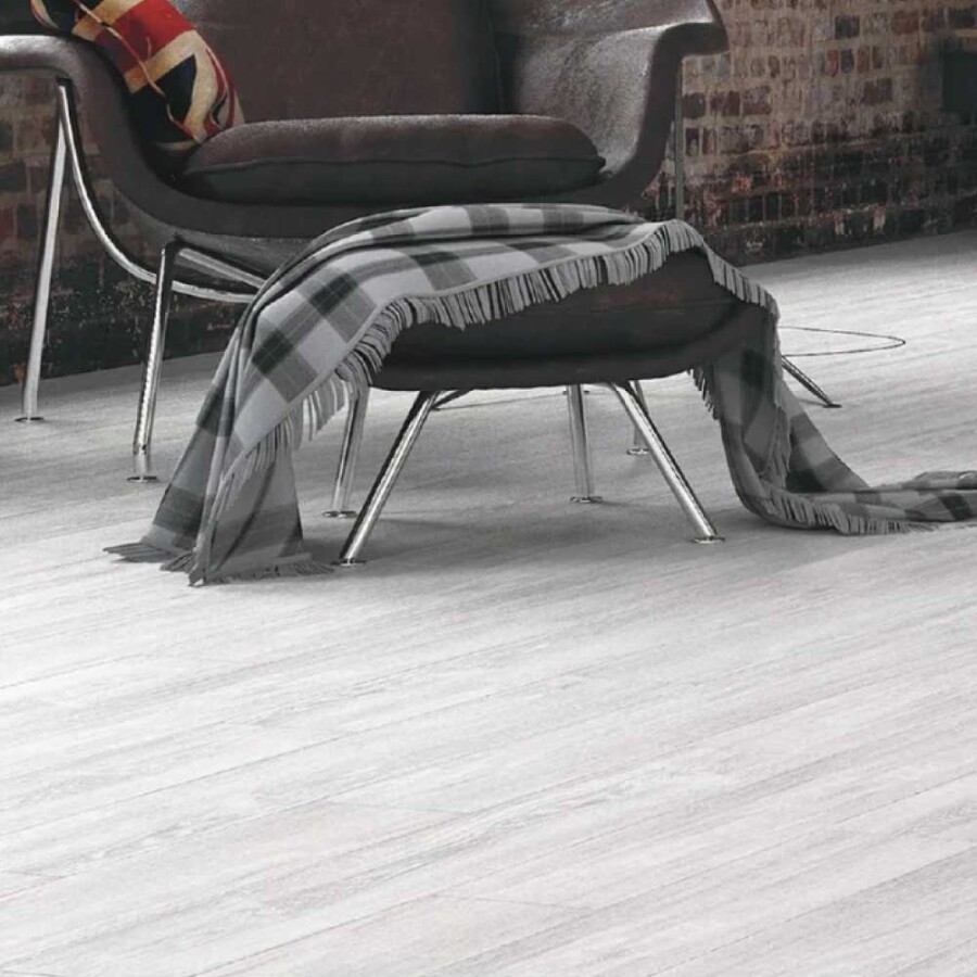 Porcelanato Vilema Blanco Mate - 1.11m2 — Bagno & Company