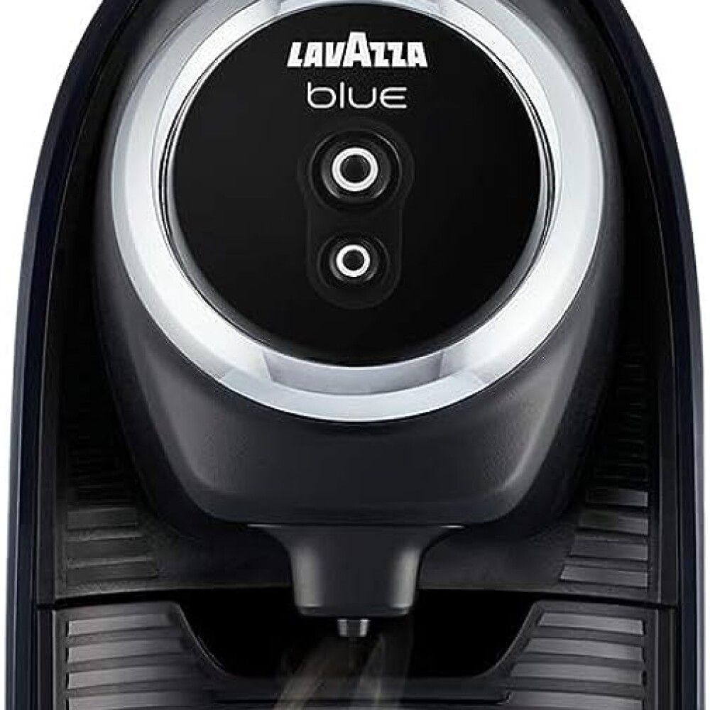 LB 300 Classy Mini — Cafe Max