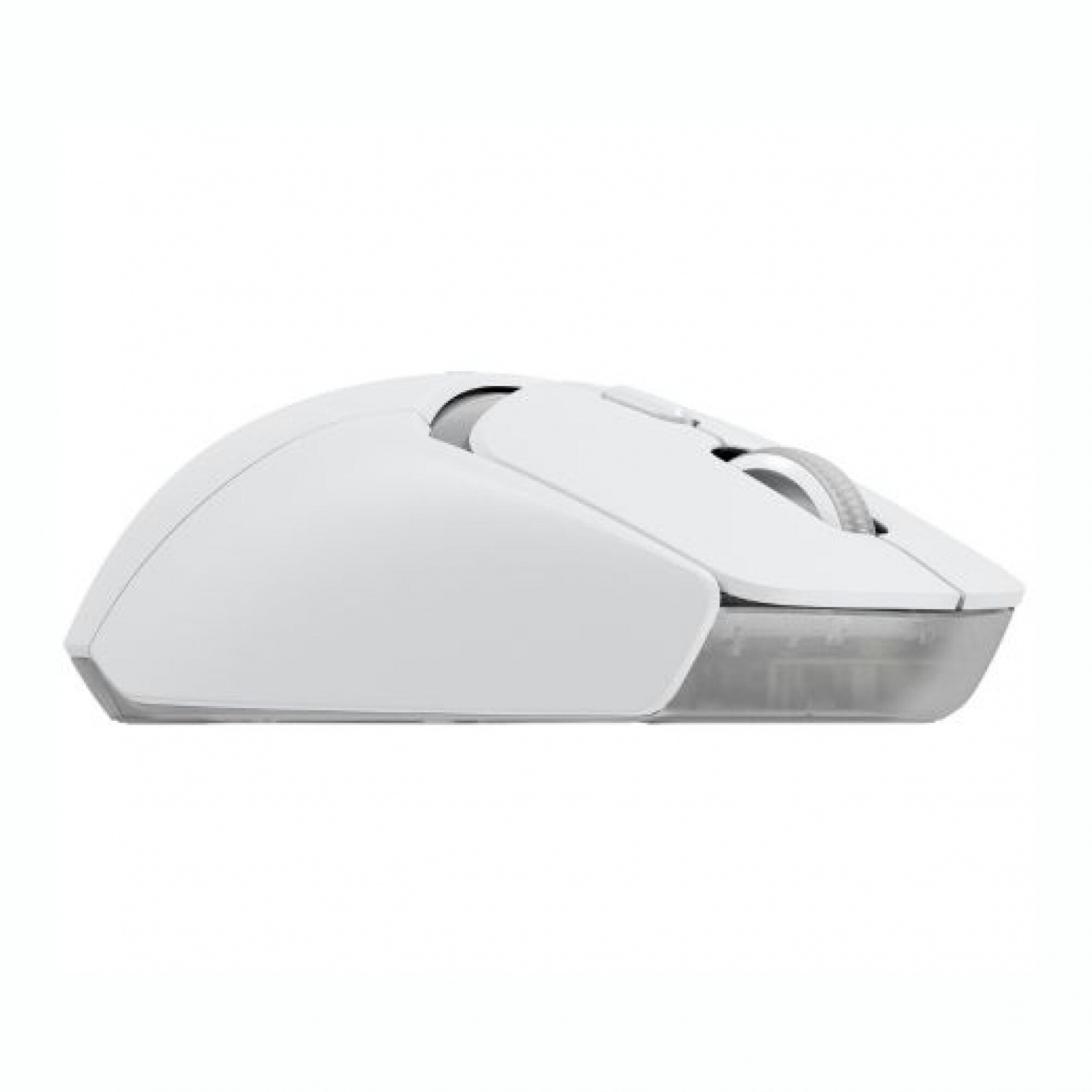Mouse Inalámbrico Gaming LOGITECH G309 Lightspeed - White — AMV Store