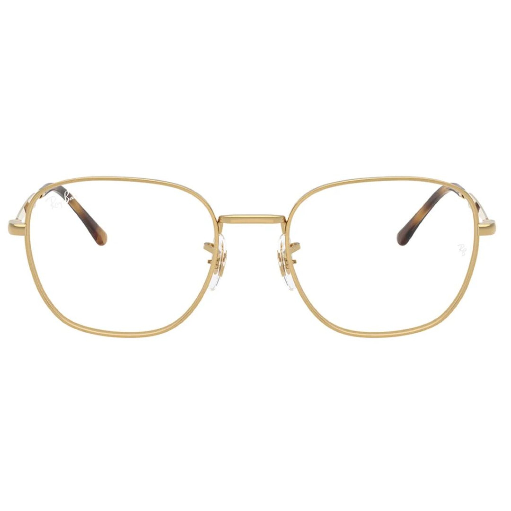 Ray Ban 6534/51 col 2500 — Optica Florida