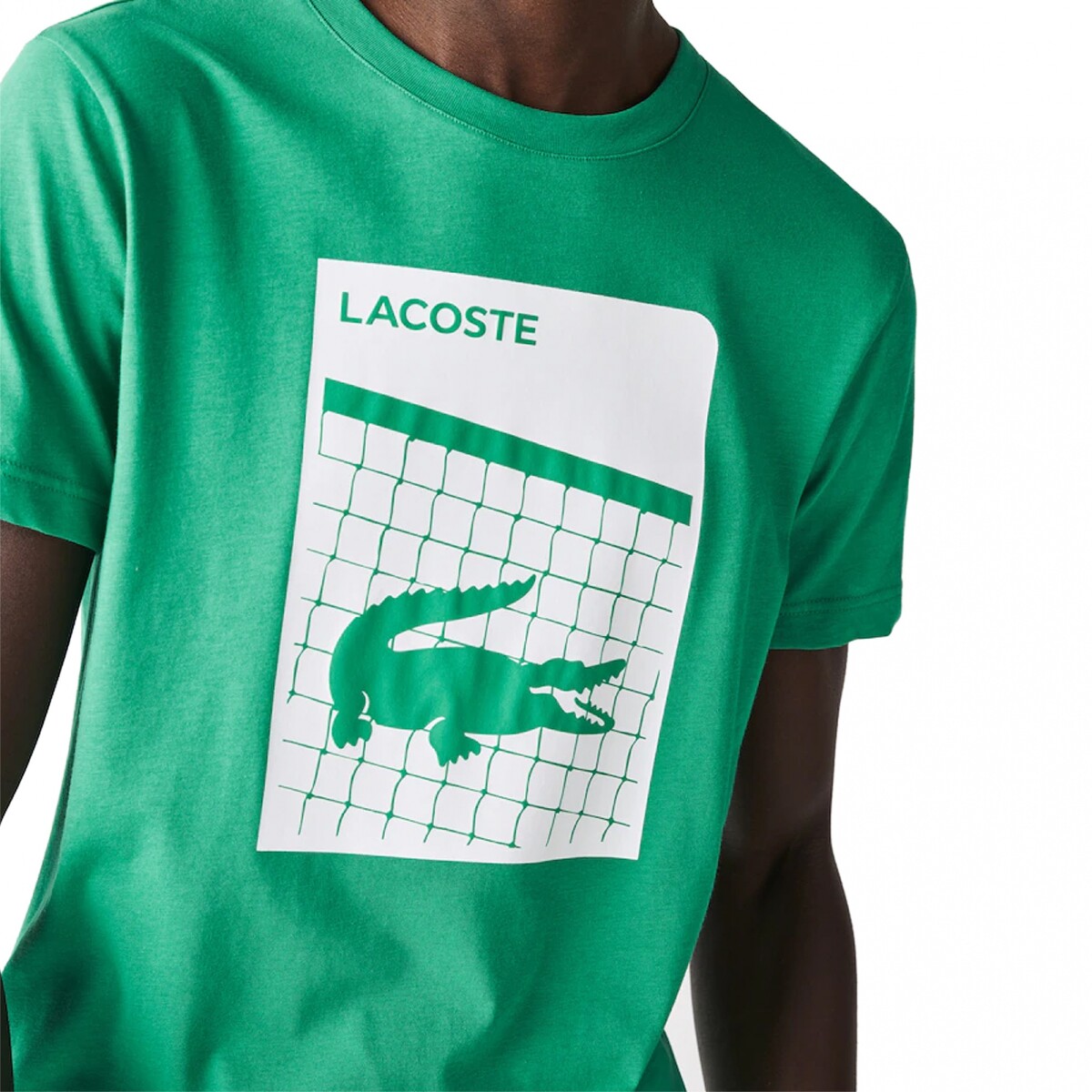 Men s SPORT 3D Print Breathable T-shirt - 3CB — Zooko