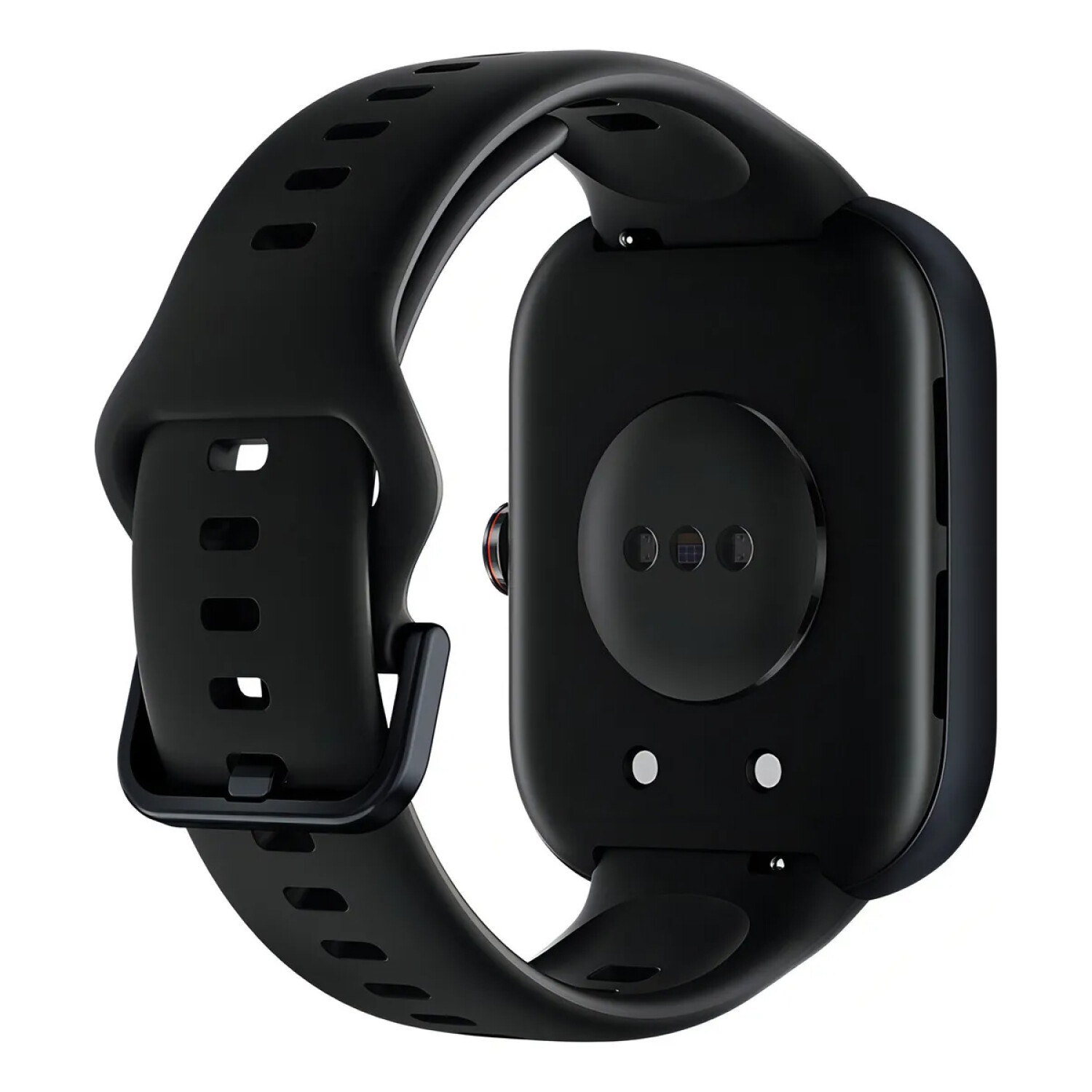 Reloj SmartWatch Honor Choice Watch Black — ZonaTecno