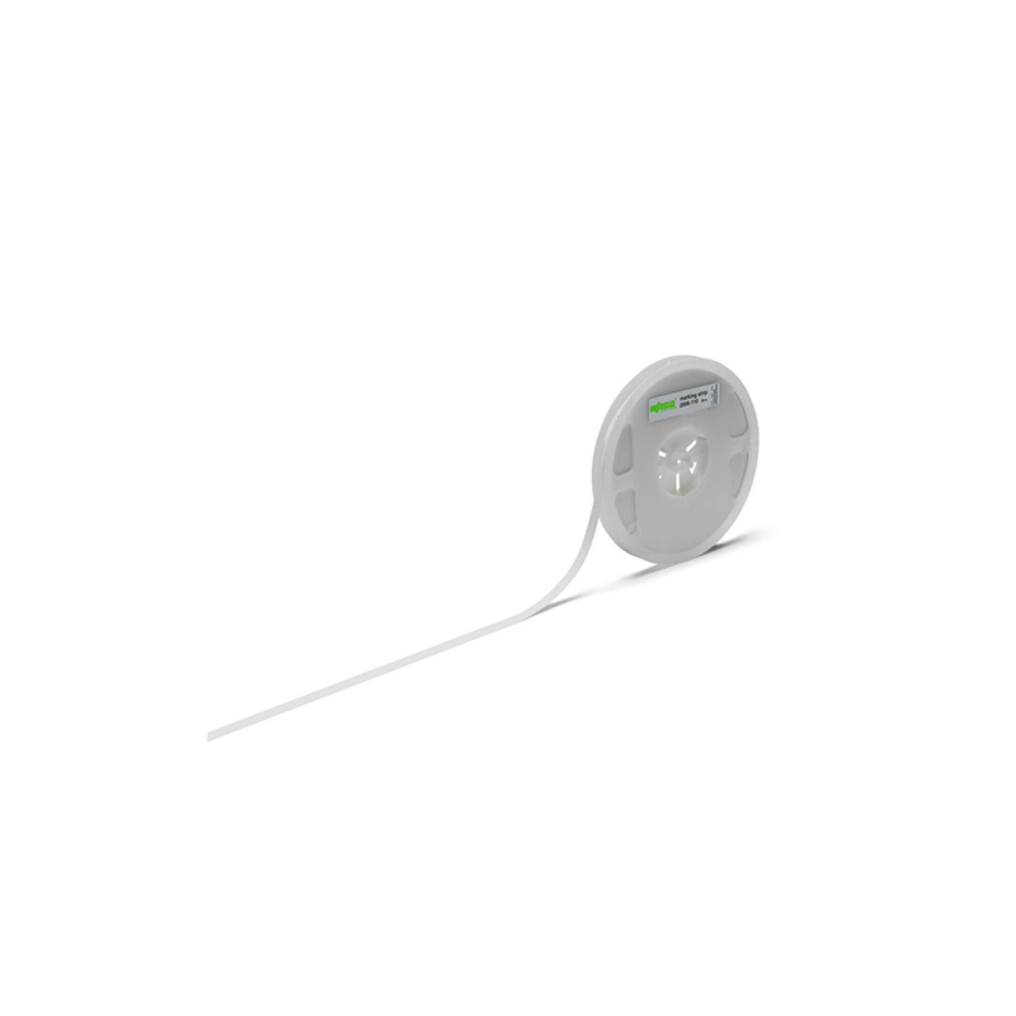 Etiqueta imprimible para Bornes - WG9010 — Fivisa