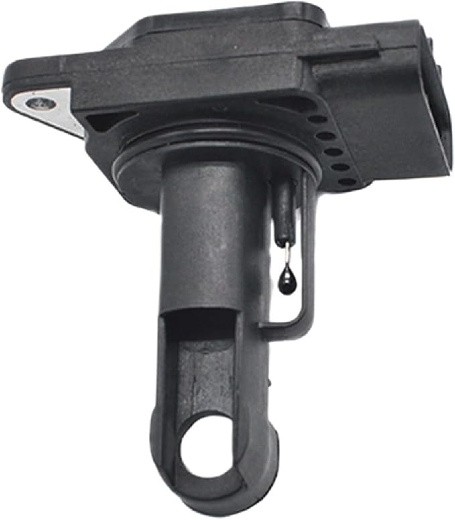 MAF SENSOR MASA AIRE SUZUKI SWIFT 05/ GRAND VITARA JT - — Cymaco