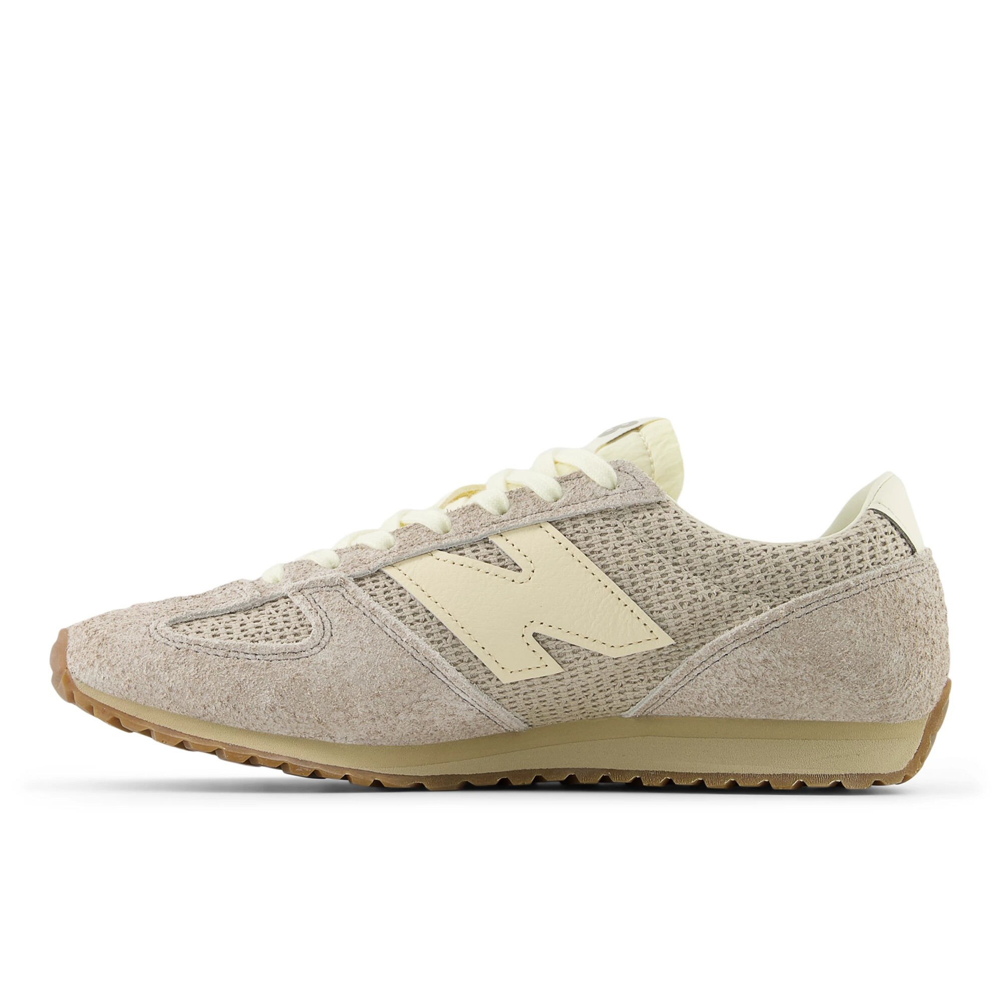 Championes New Balance Unisex - 471 - U471RB - ELD — New Balance
