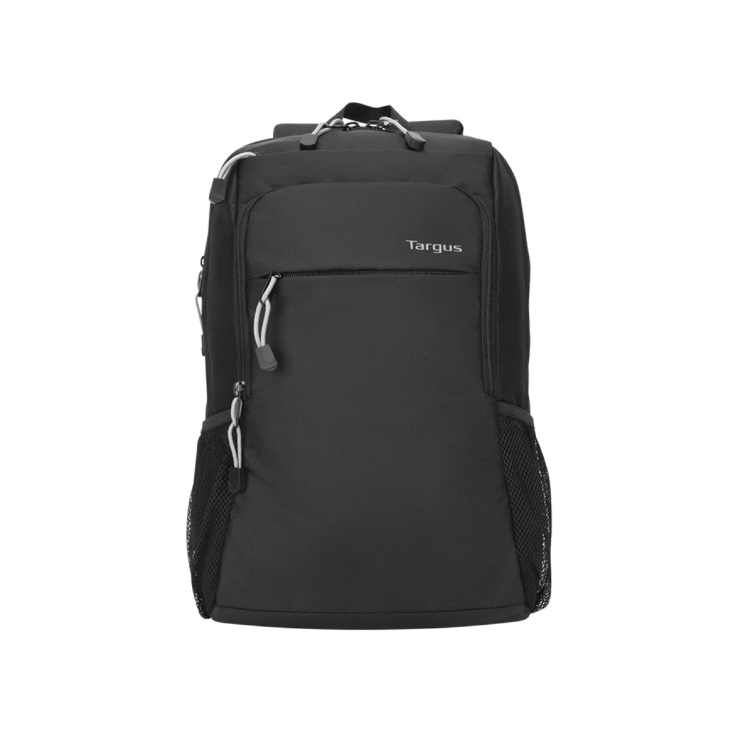 Mochila Para Notebook Targus Intellect Advanced 15.6" — ZonaTecno
