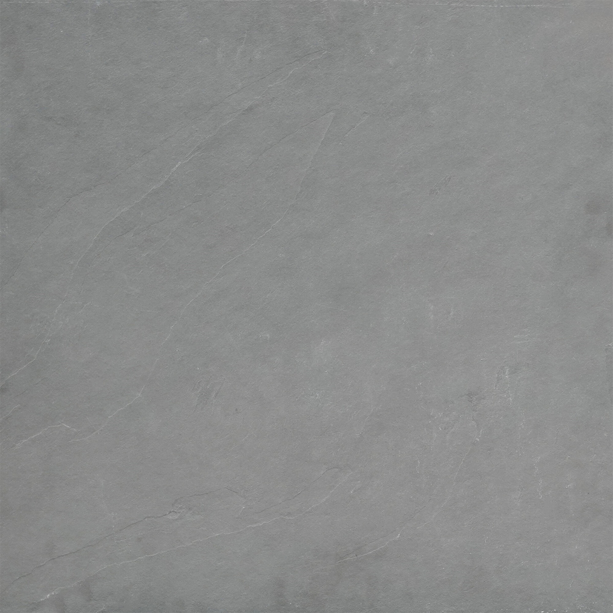 Piedra Ardosia Gray 60x60 Cm — Castro
