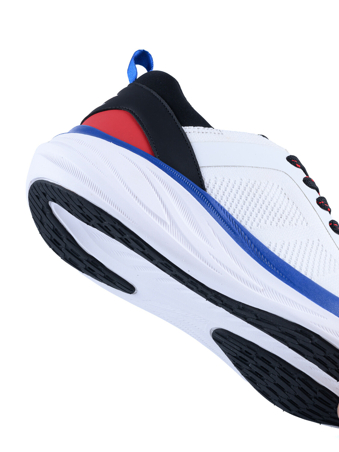 Championes LUNO SOFT Umbro Hombre - 09a — Timeout